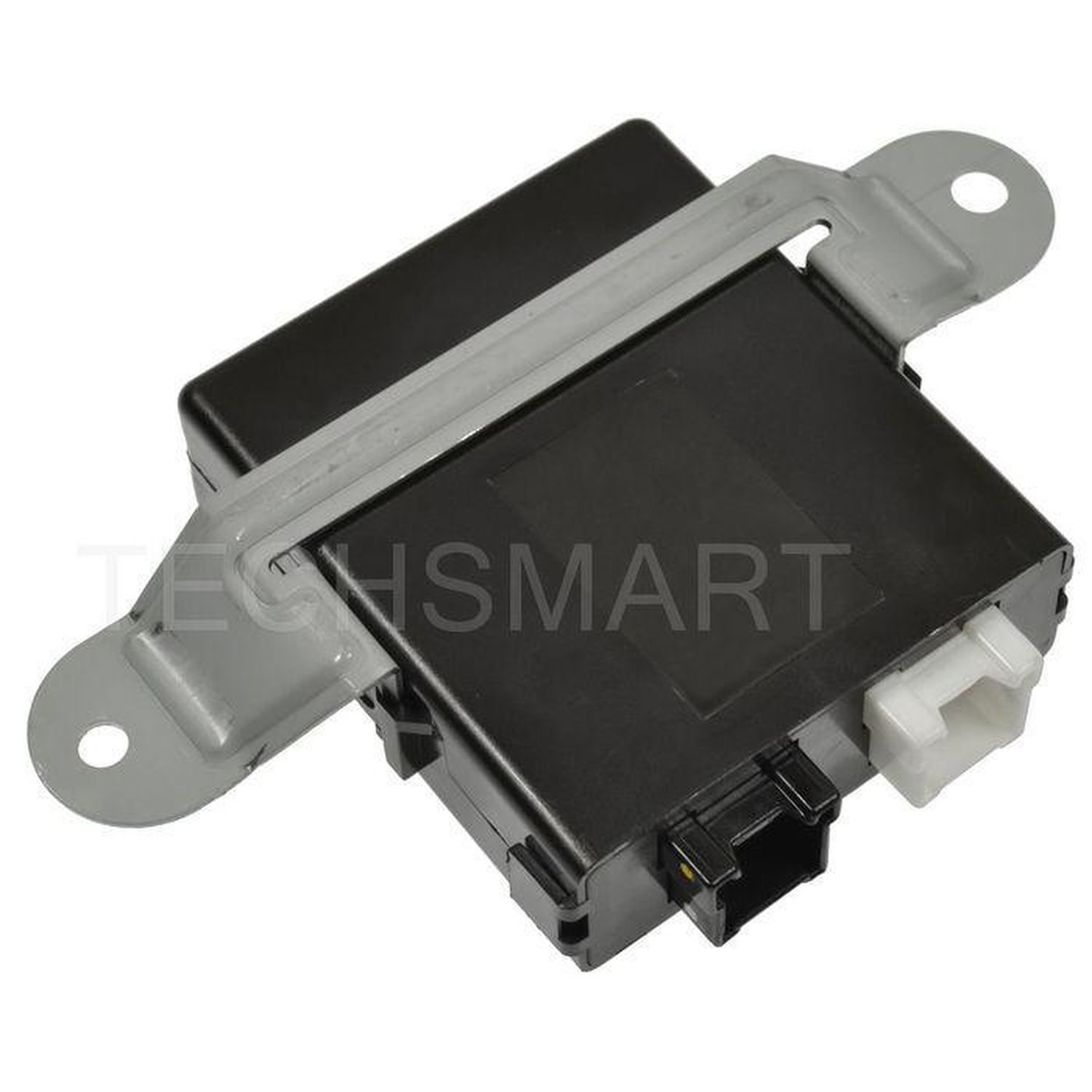 TechSmart Wiper Motor Pulse Board Module R87001