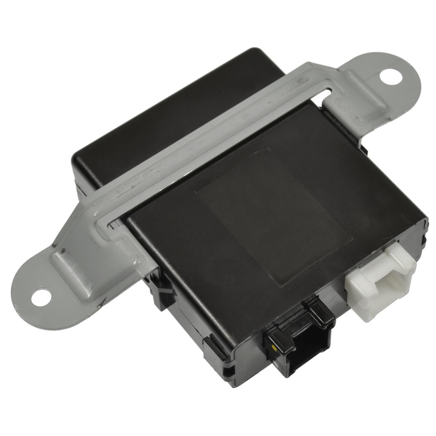 TechSmart Wiper Motor Pulse Board Module R87001