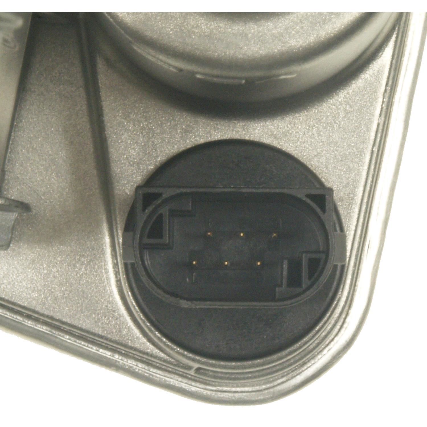 TechSmart Fuel Injection Throttle Body S20005