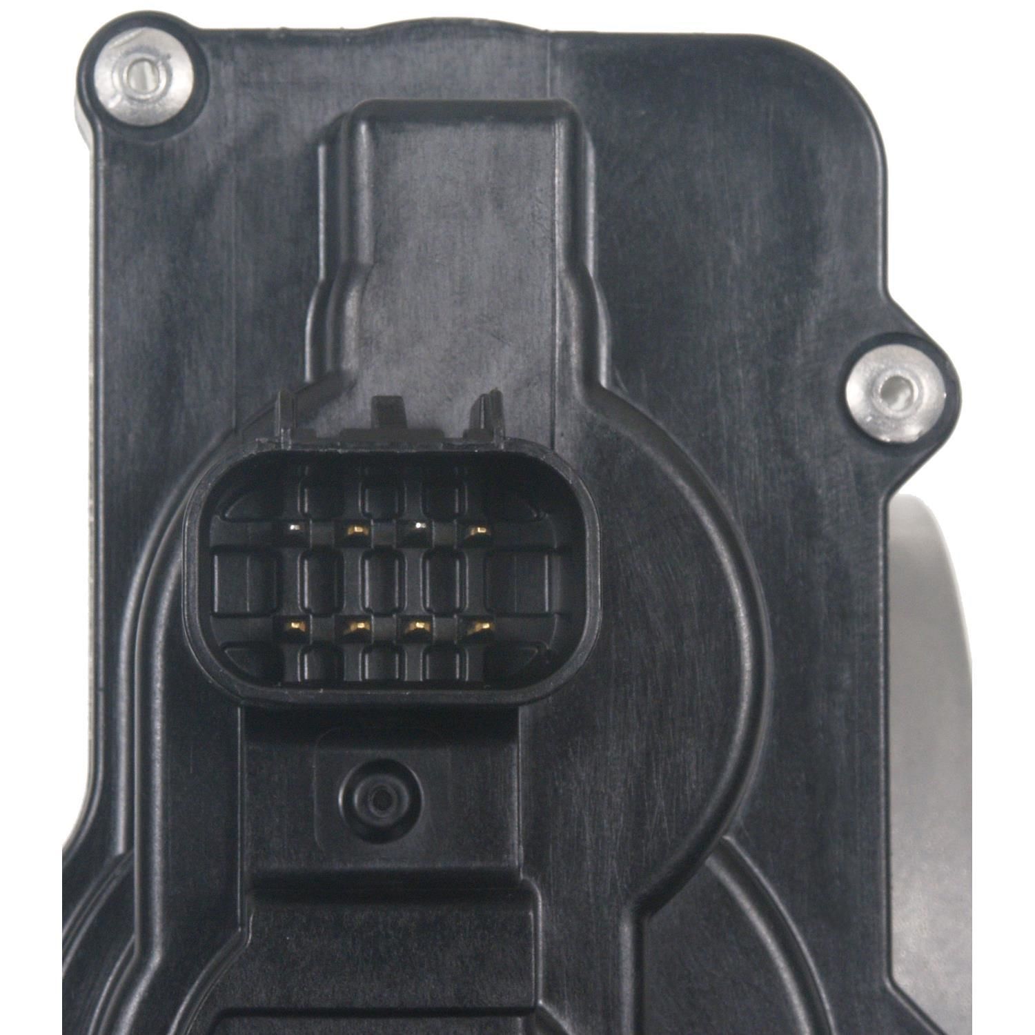 TechSmart Fuel Injection Throttle Body S20006