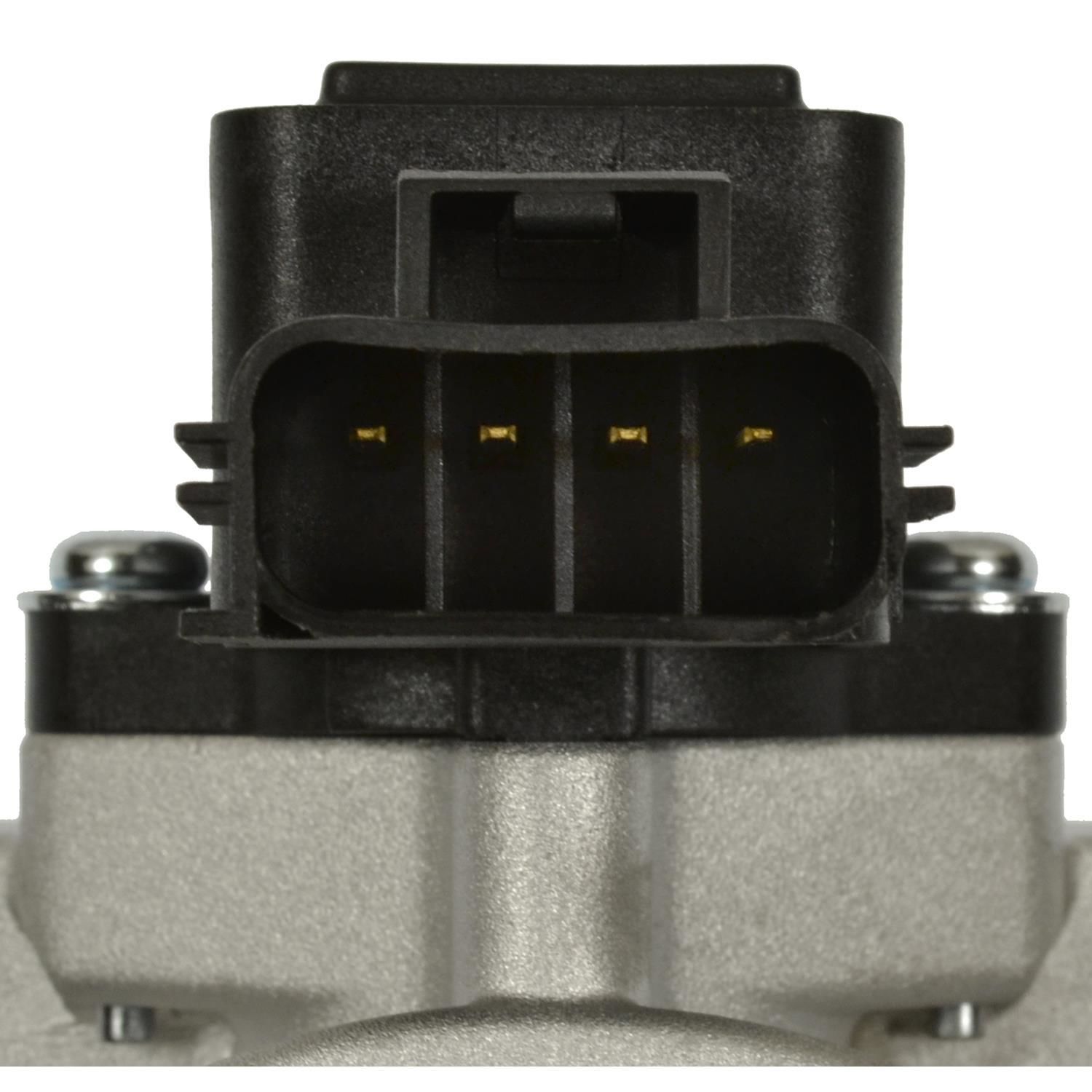 TechSmart Fuel Injection Throttle Body S20020