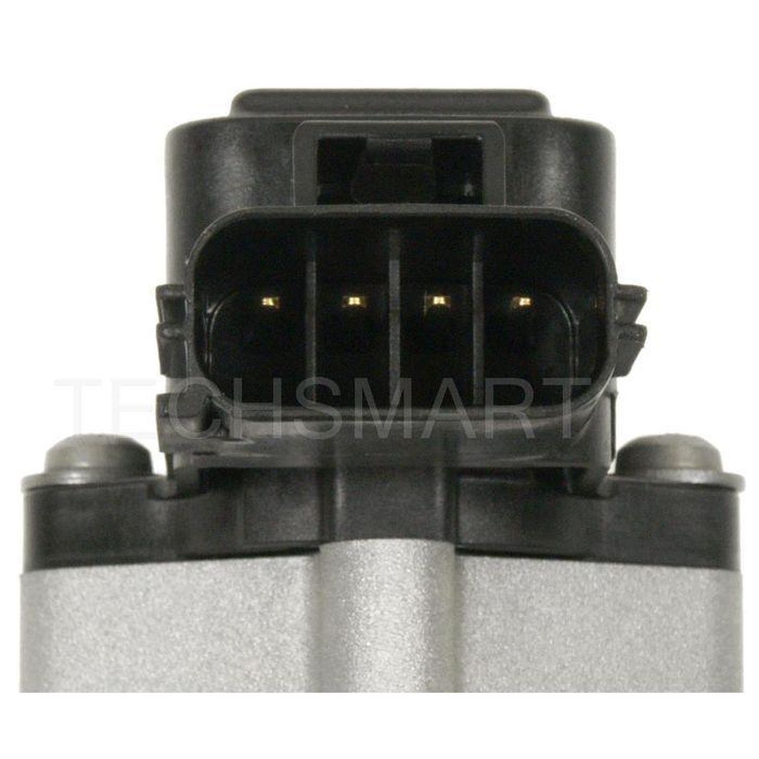 TechSmart Fuel Injection Throttle Body S20021