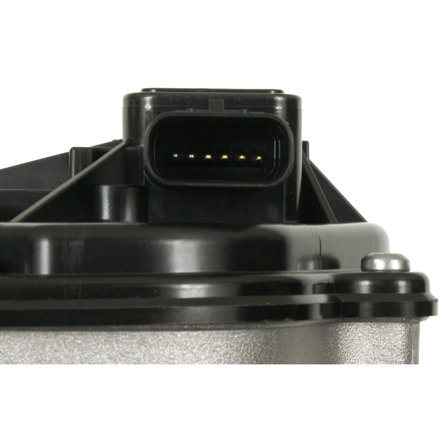 TechSmart Fuel Injection Throttle Body S20025