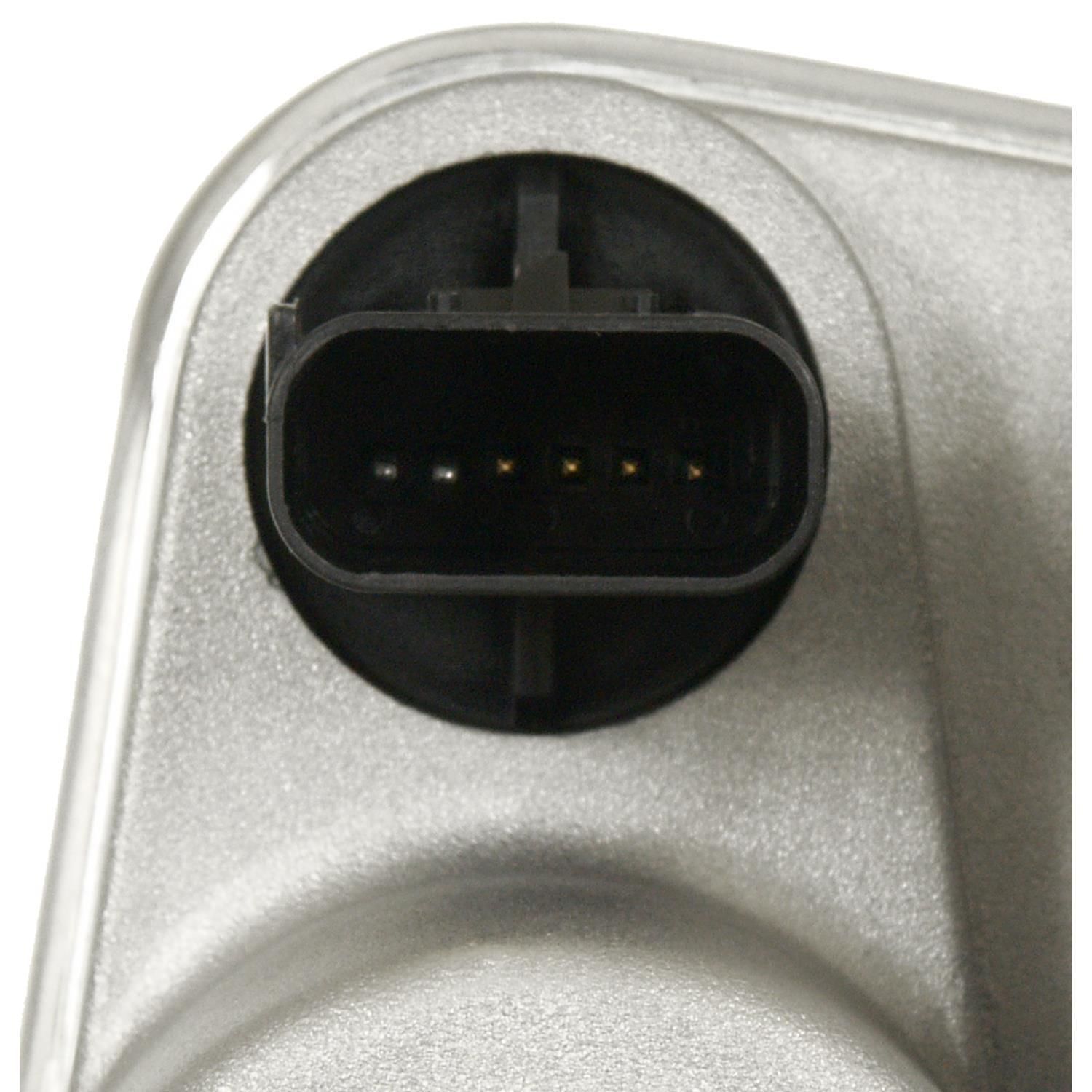 TechSmart Fuel Injection Throttle Body S20028