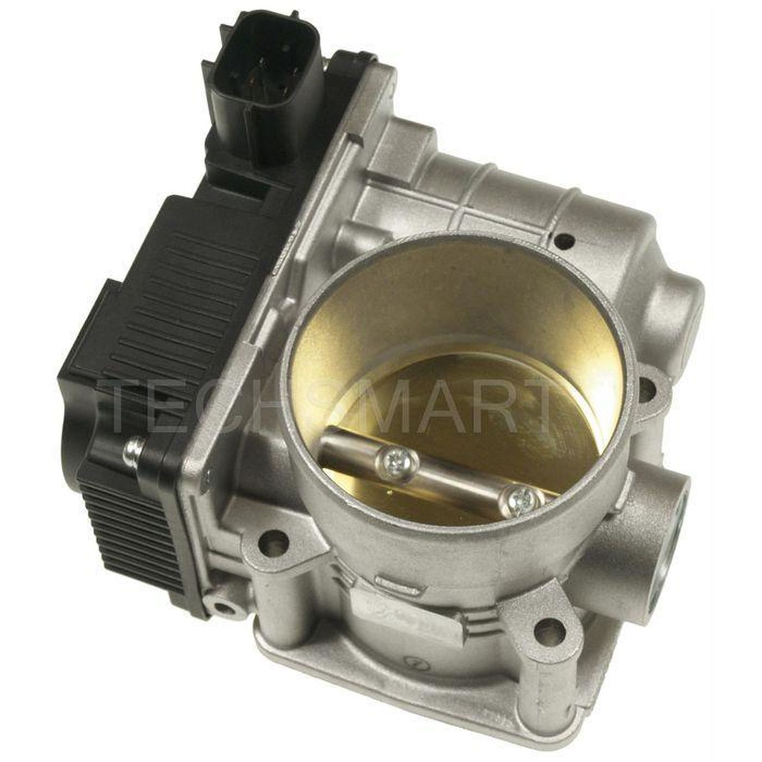 TechSmart Fuel Injection Throttle Body S20053
