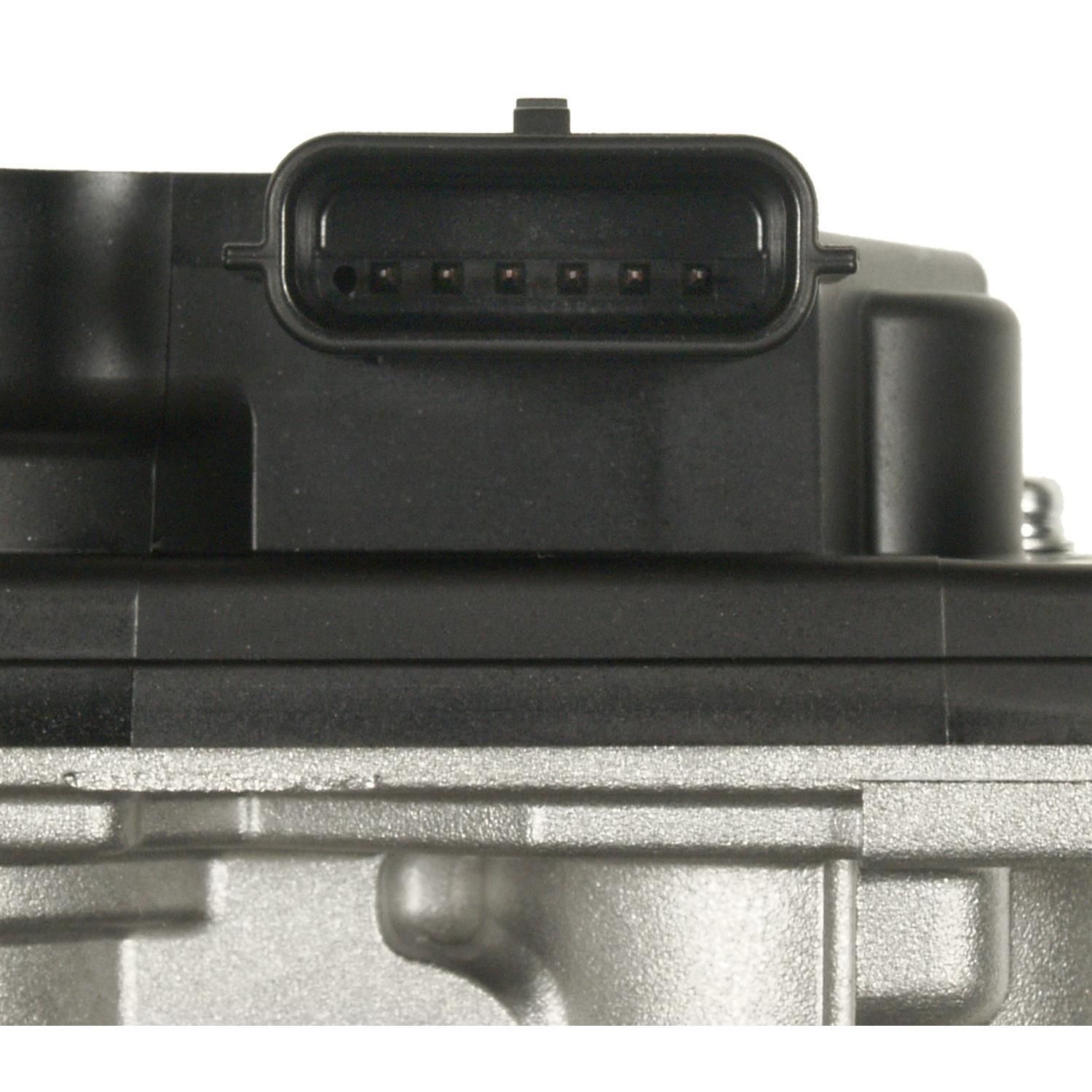 TechSmart Fuel Injection Throttle Body S20061