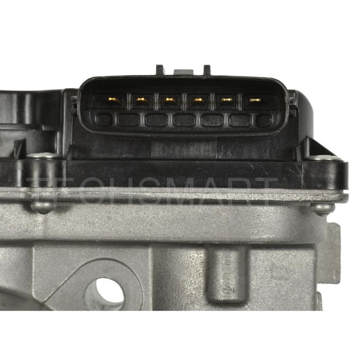 TechSmart Fuel Injection Throttle Body S20097