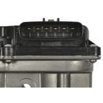 TechSmart Fuel Injection Throttle Body S20126