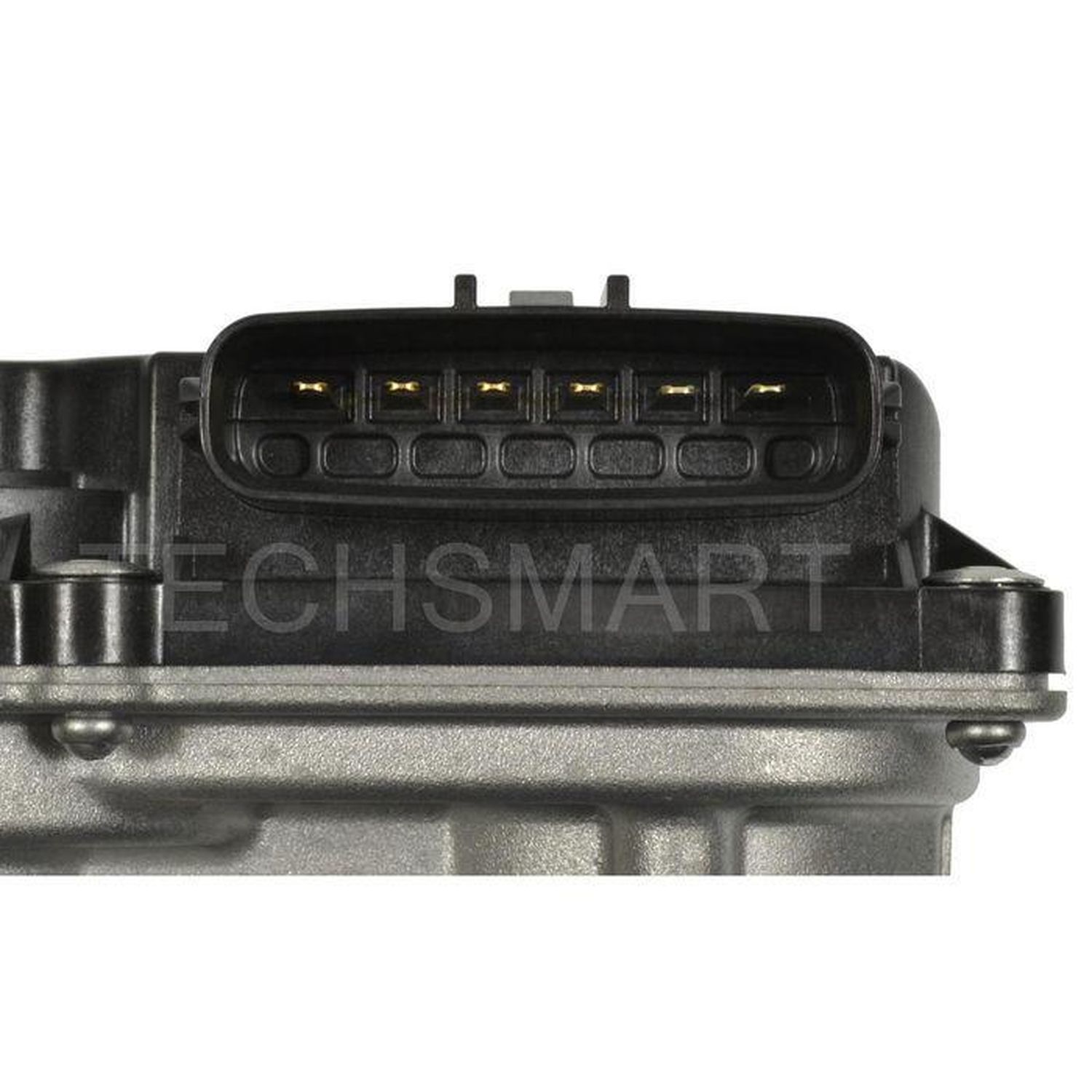 TechSmart Fuel Injection Throttle Body S20133