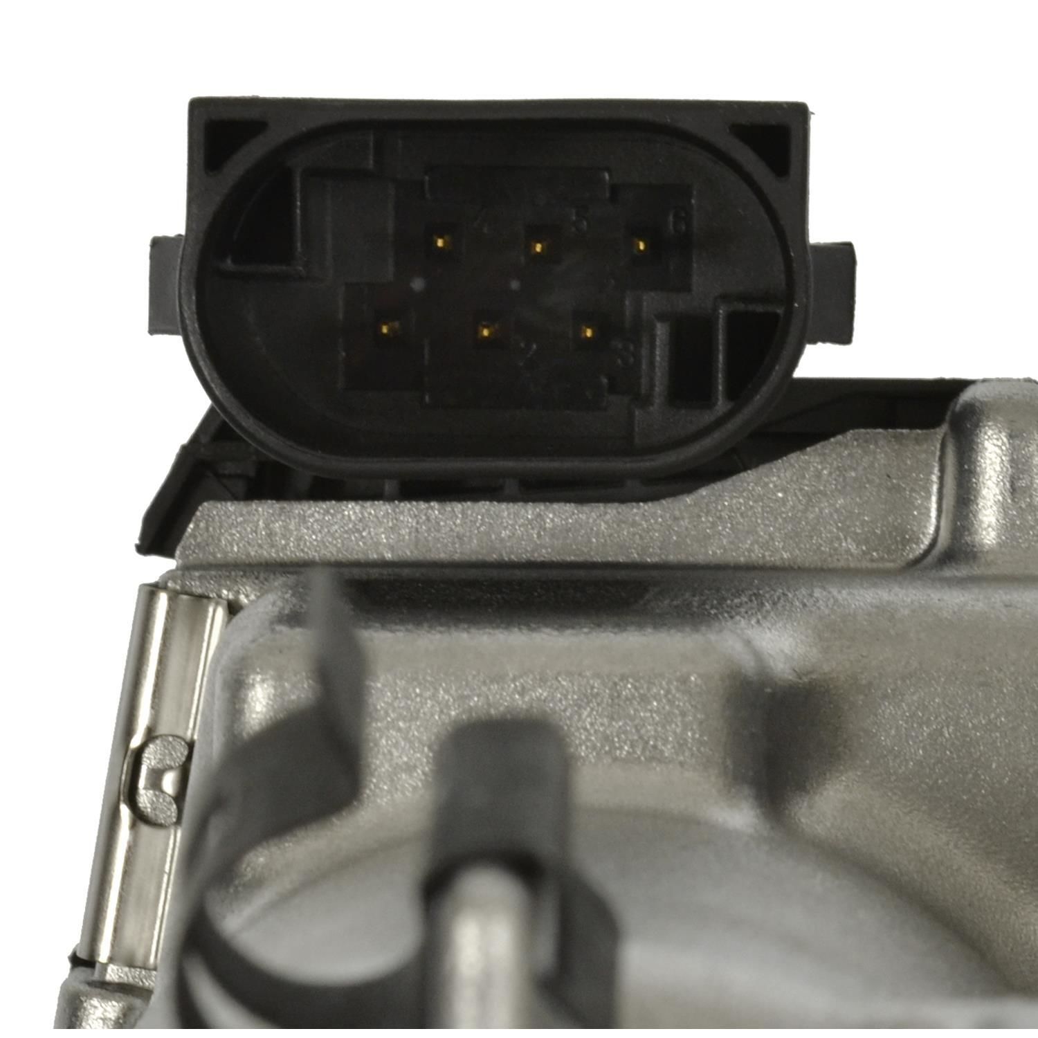 TechSmart Fuel Injection Throttle Body S20152