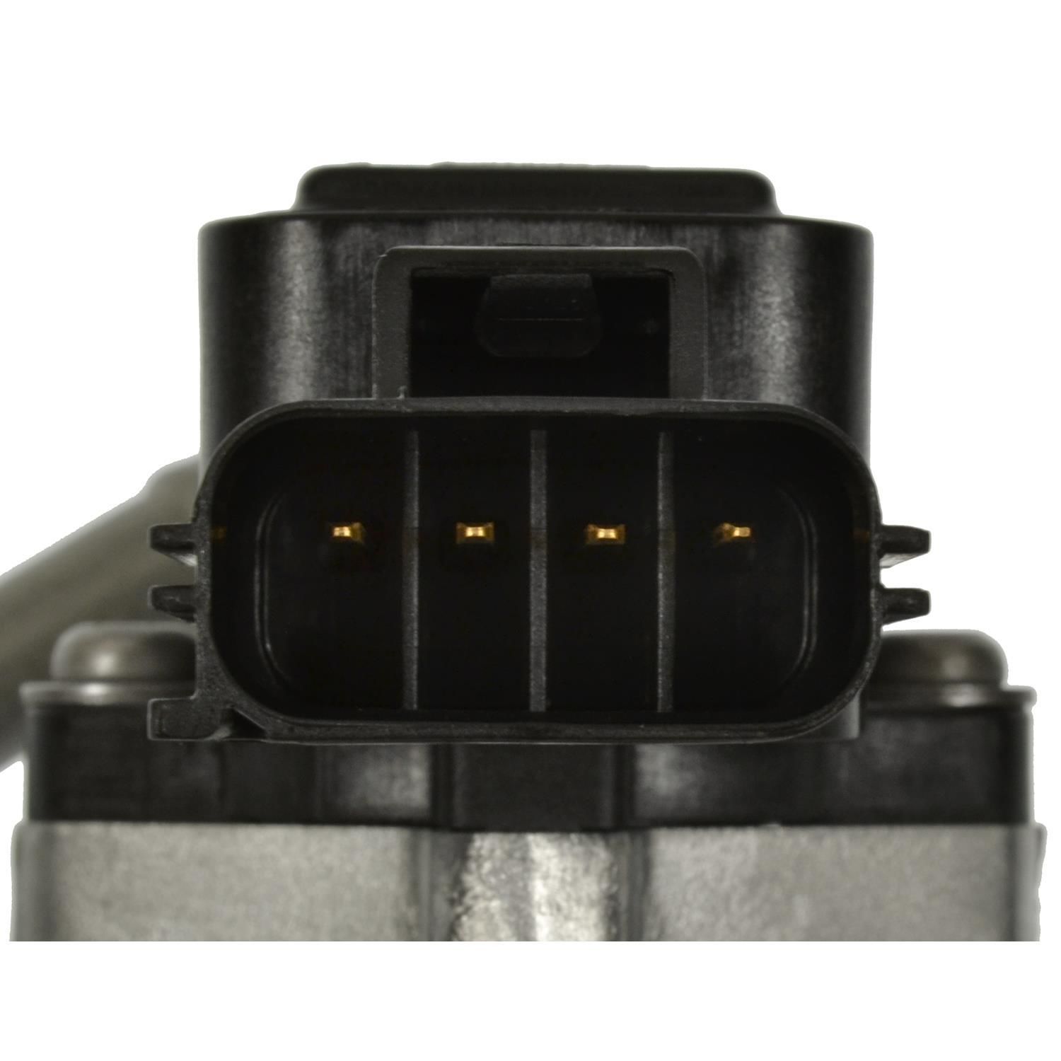 TechSmart Fuel Injection Throttle Body S20171