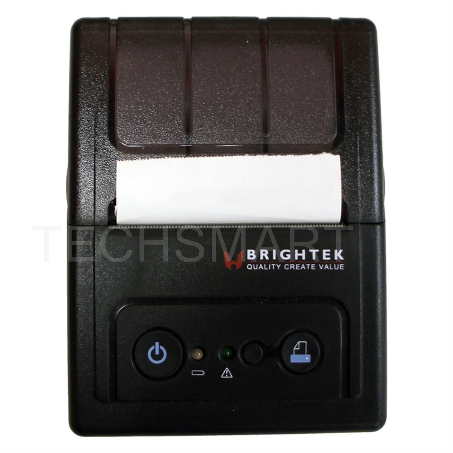 TechSmart Tire Pressure Monitoring System OBD2 Module