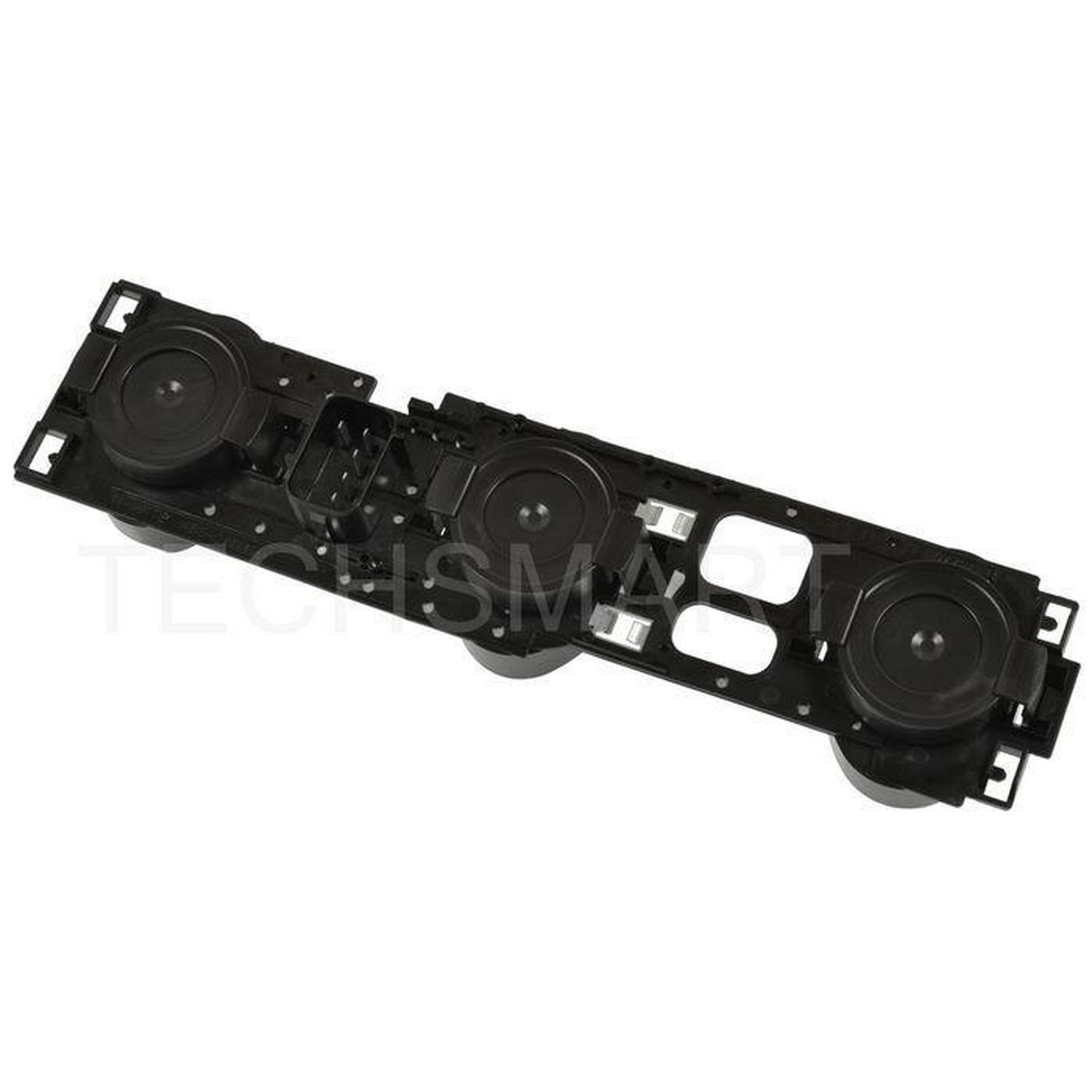 TechSmart Tail Light Circuit Board Z46026