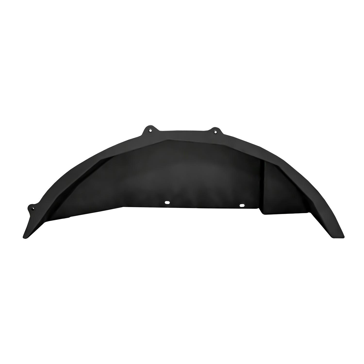 Trail FX Fender Liner JL05RI