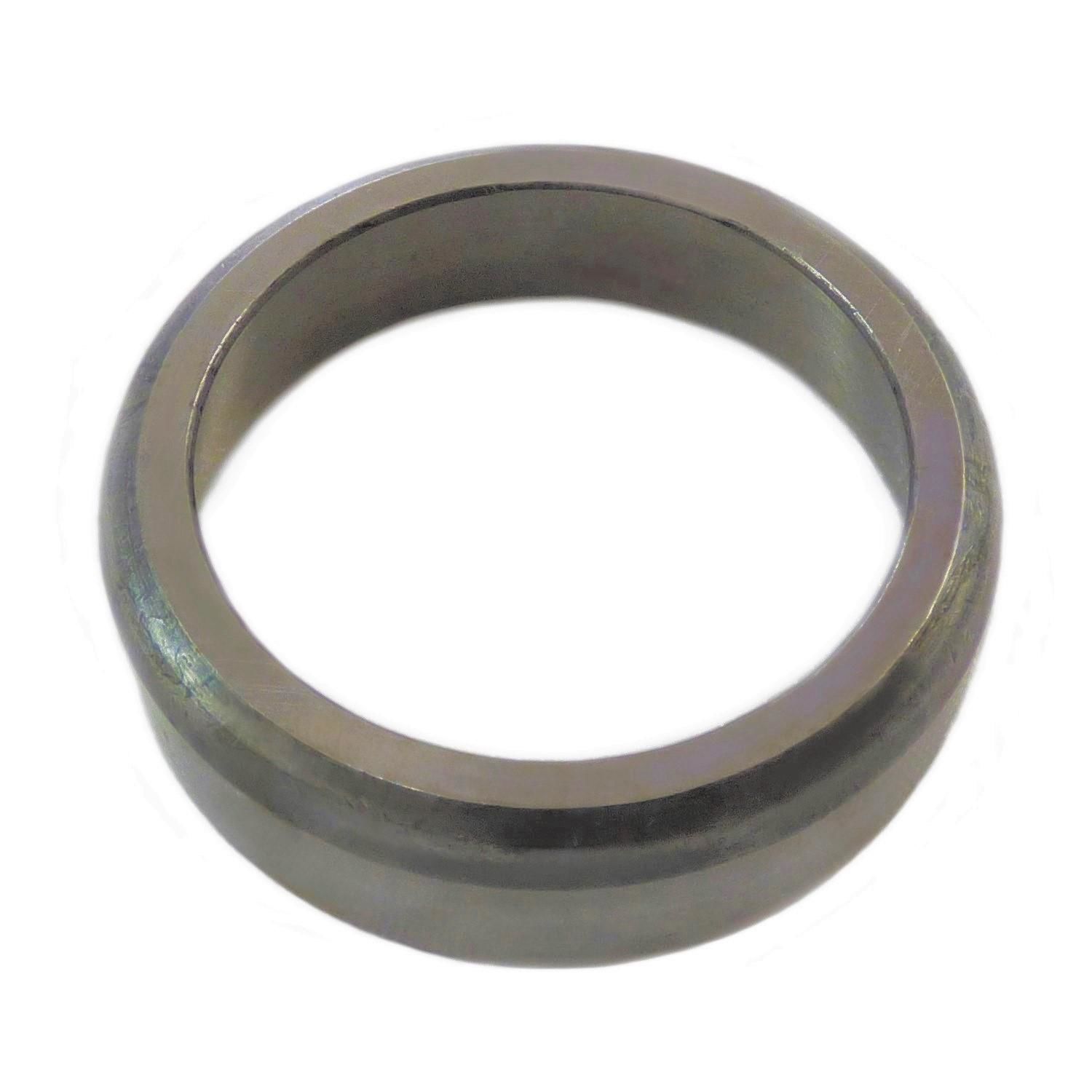 Duralast Wheel Bearing Race 03162