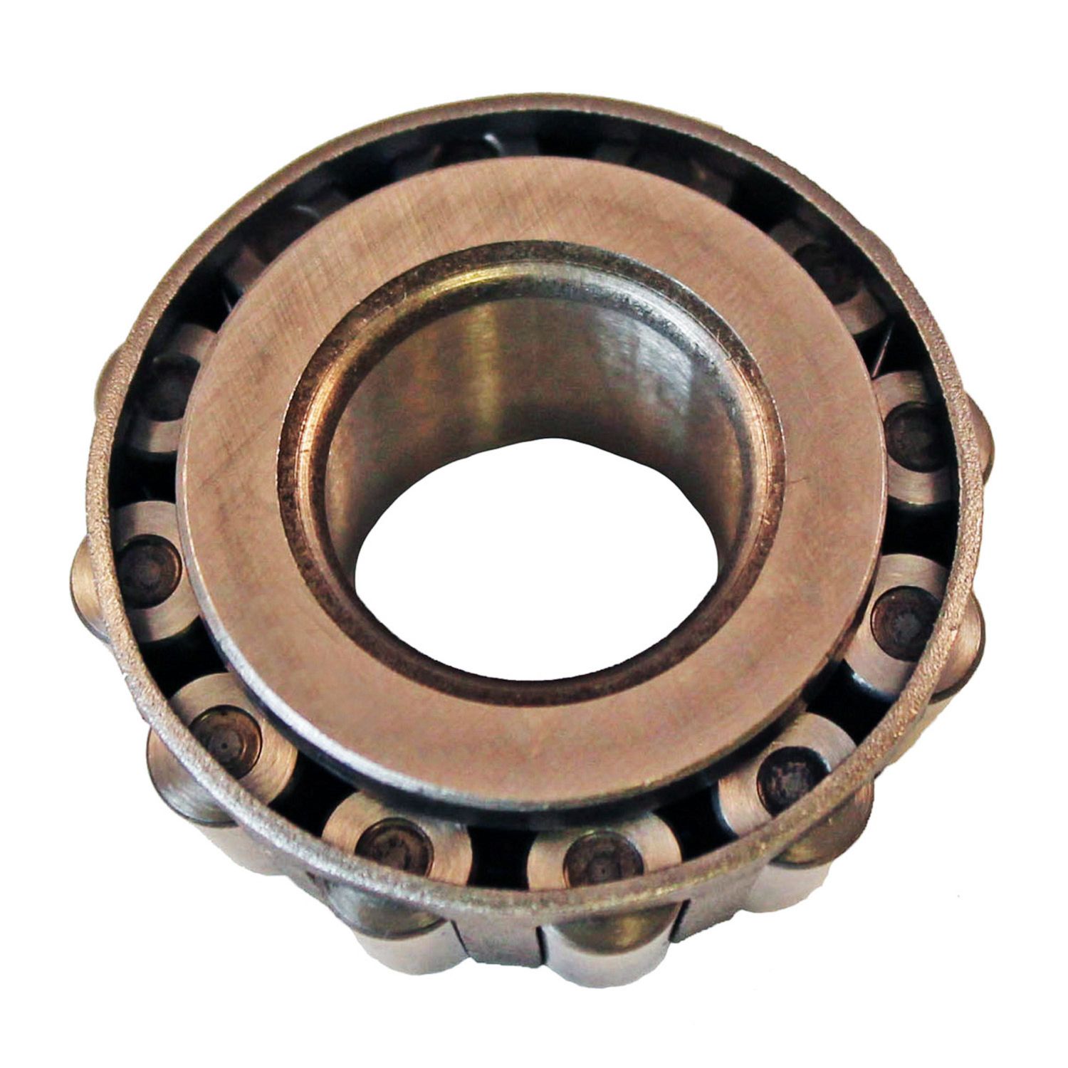 Duralast Wheel Bearing 09067