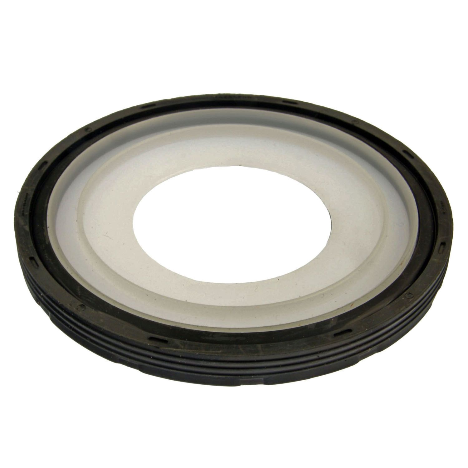 Duralast Multi-Purpose Seal 100085