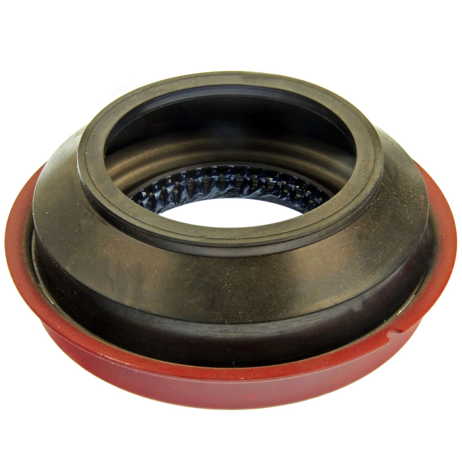 Duralast Multi-Purpose Seal 100086