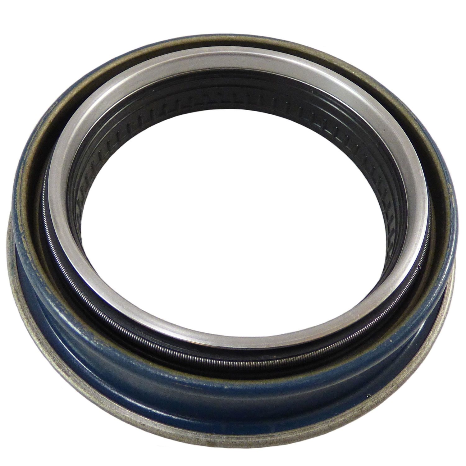 Duralast Multi-Purpose Seal 100494