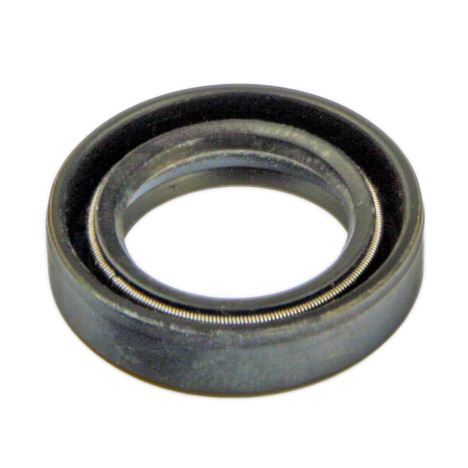 Duralast Manual Transmission Shift Shaft Seal 1015N