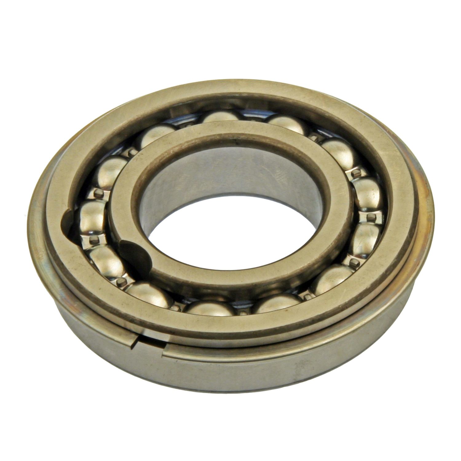 Duralast Bearing 1208L
