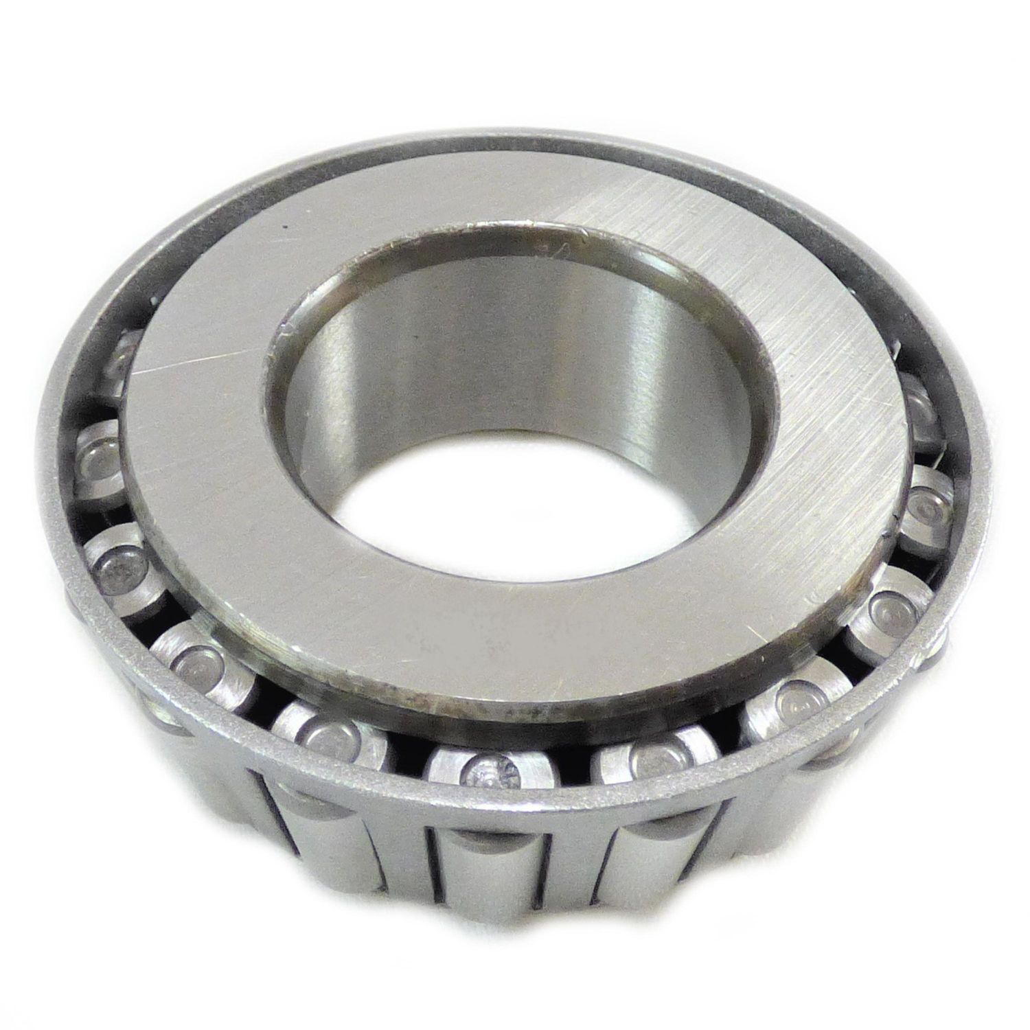 Duralast Multi-Purpose Bearing 14116