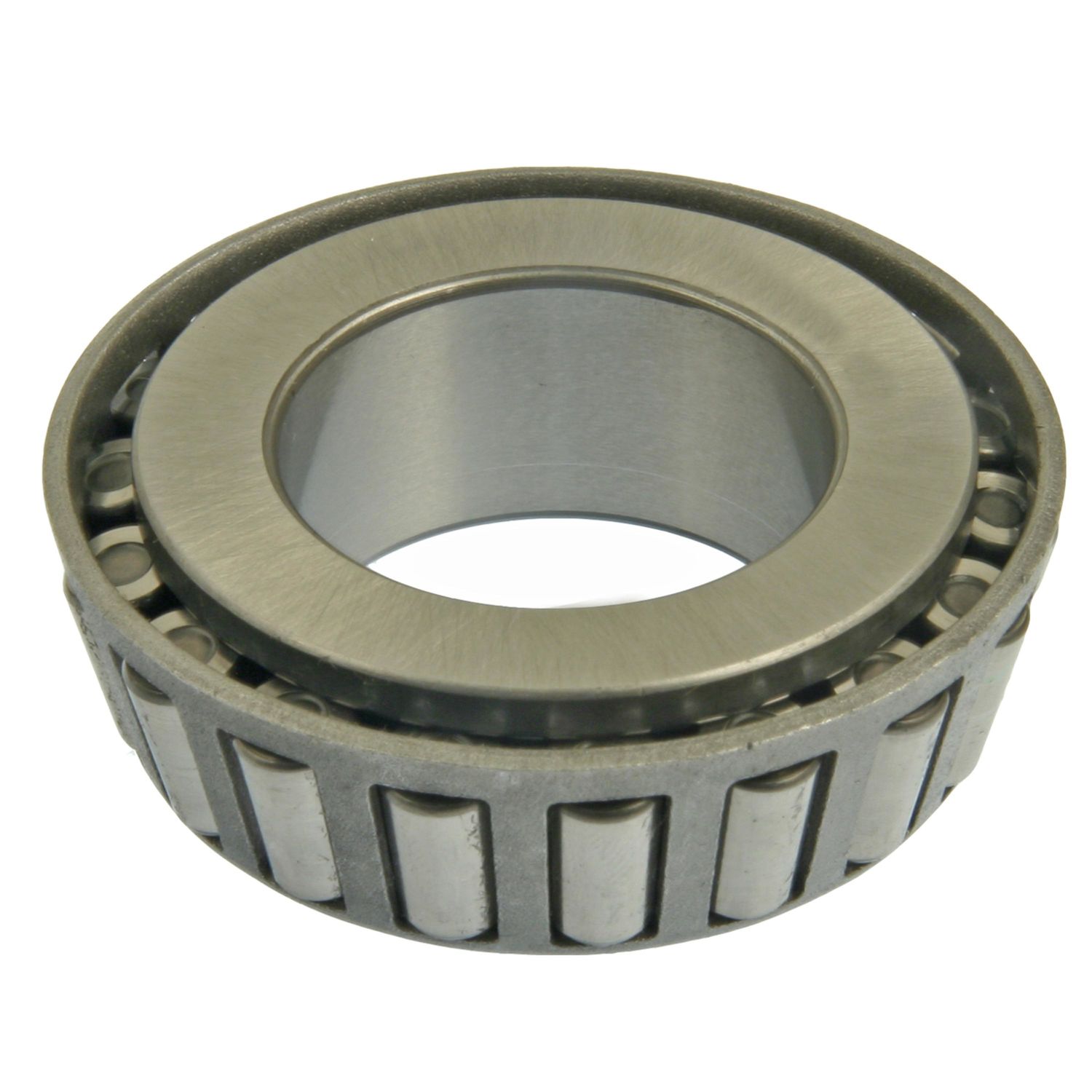 Duralast Multi-Purpose Bearing 14131