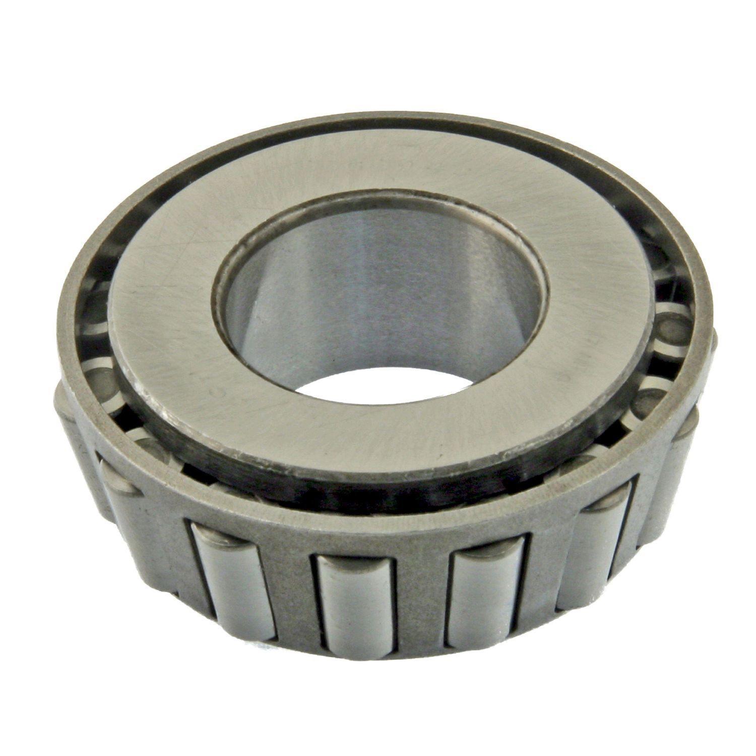 Duralast Wheel Bearing 15103S