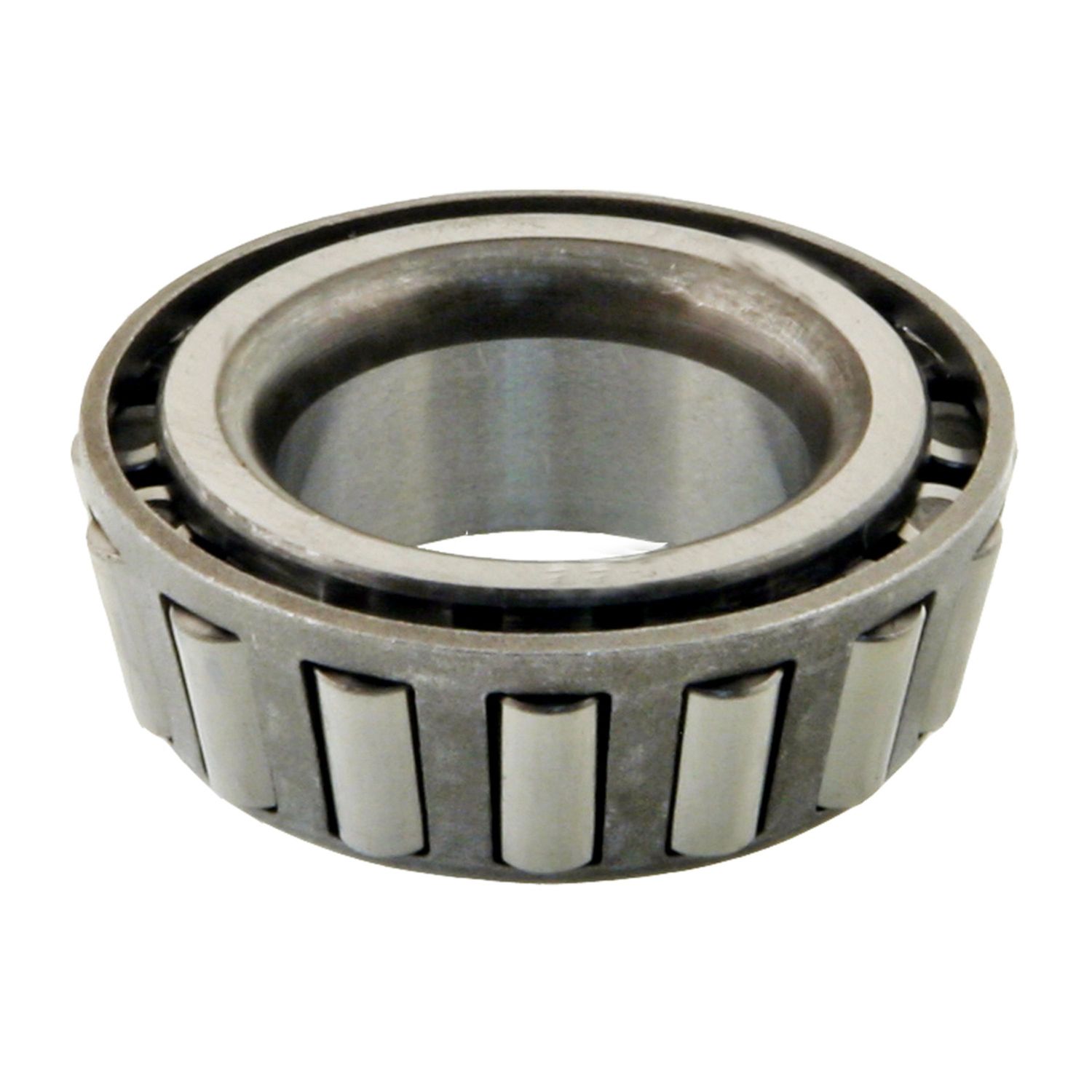 Duralast Bearing 15123
