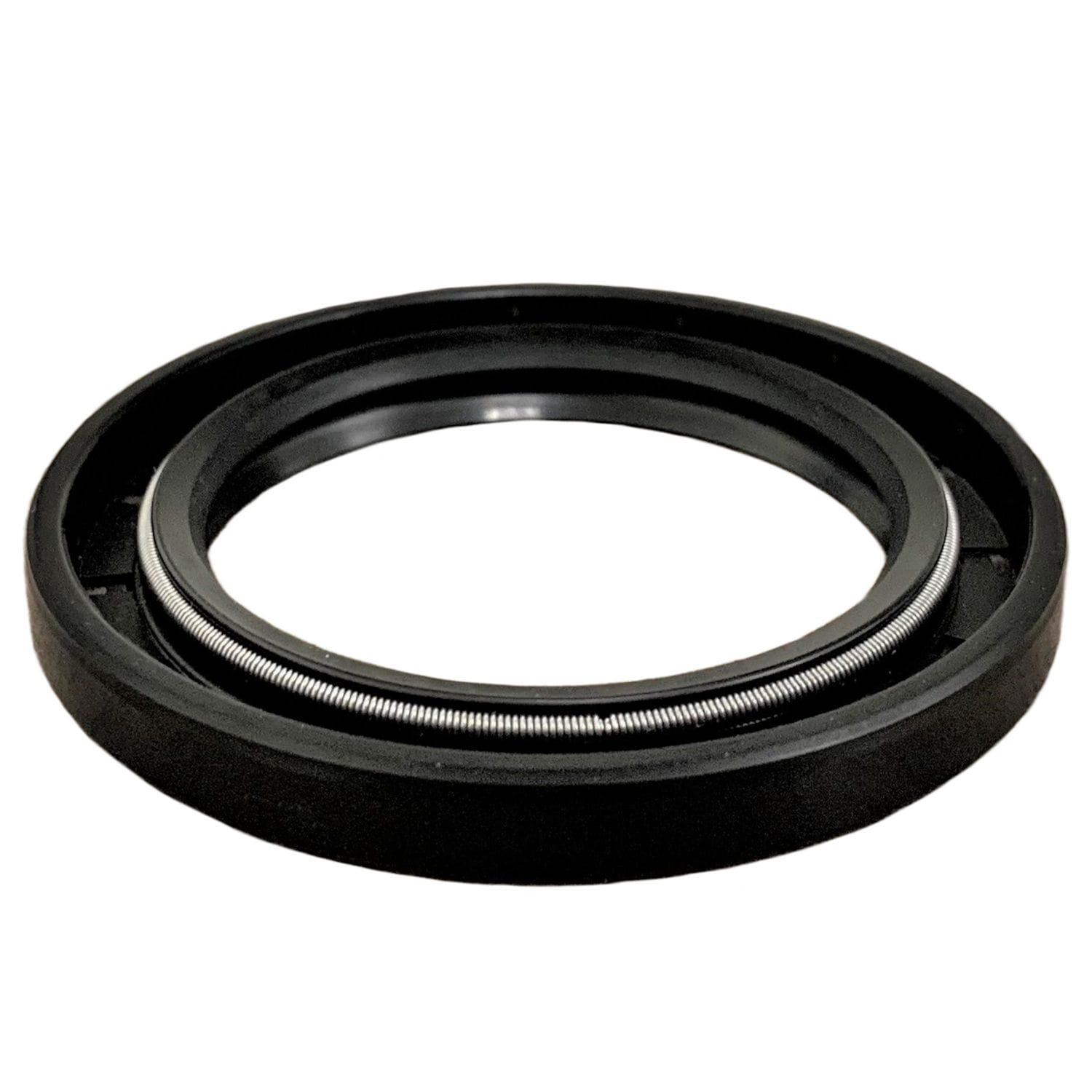 Duralast Multi-Purpose Seal 1953S