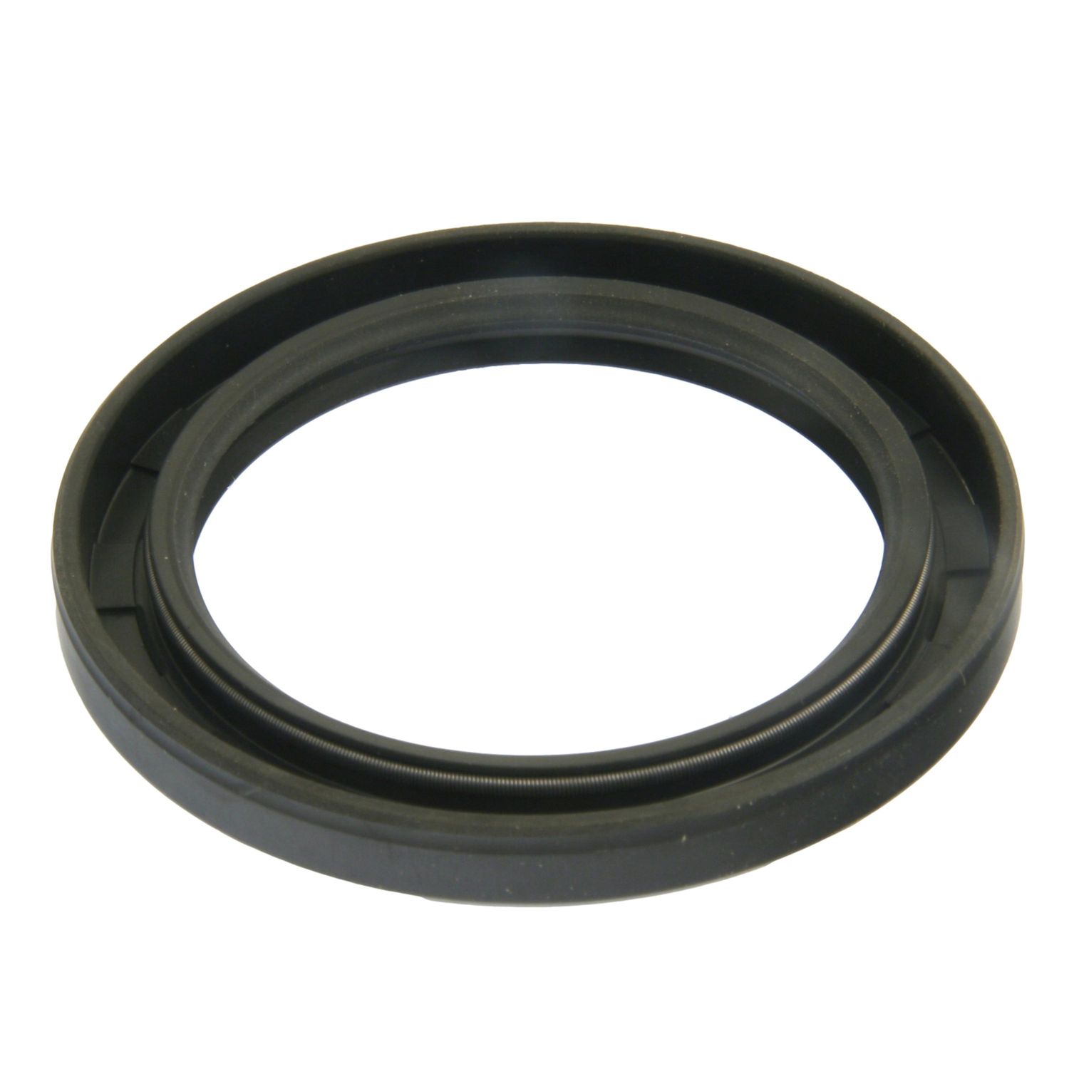 Duralast Multi-Purpose Seal 1977