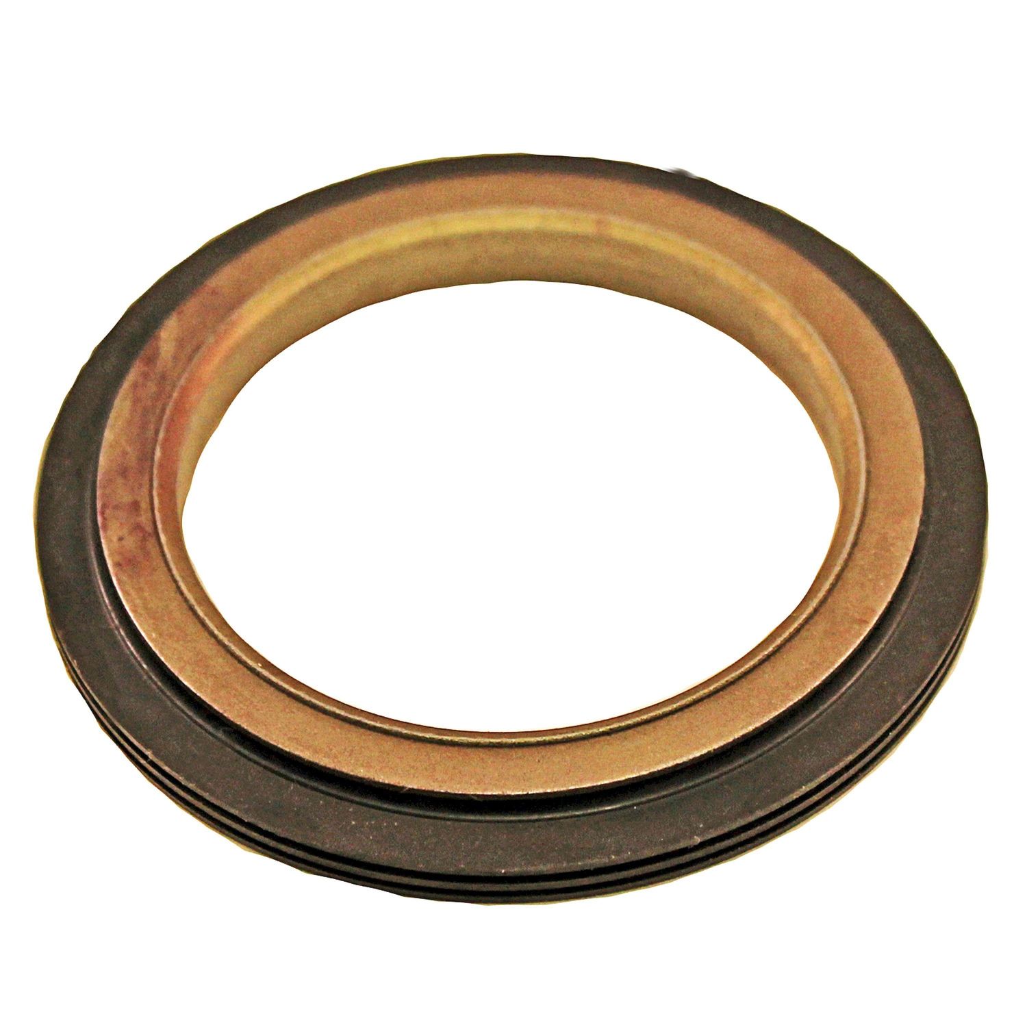 Duralast Multi-Purpose Seal