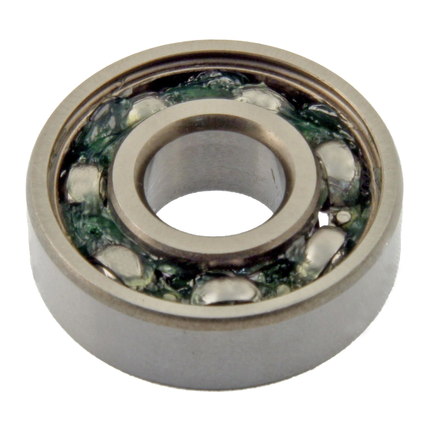 Duralast Bearing 201S