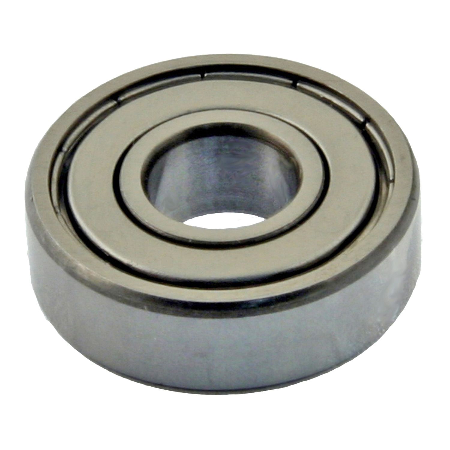 Duralast Bearing 201SS