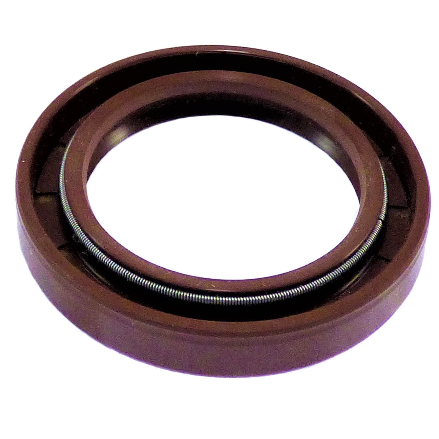 Duralast Multi-Purpose Gasket 2025