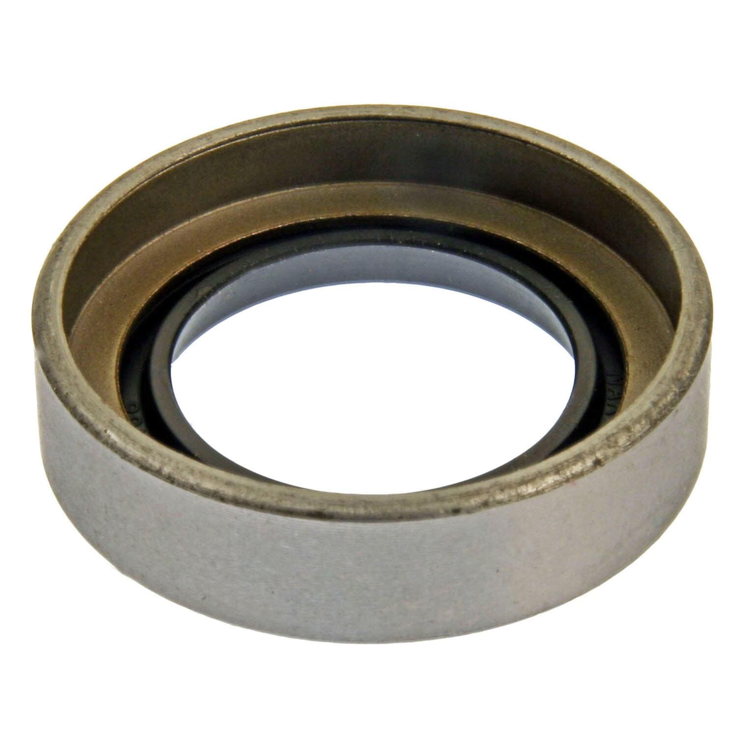 Duralast 1.125in Shaft Multi-Purpose Seal