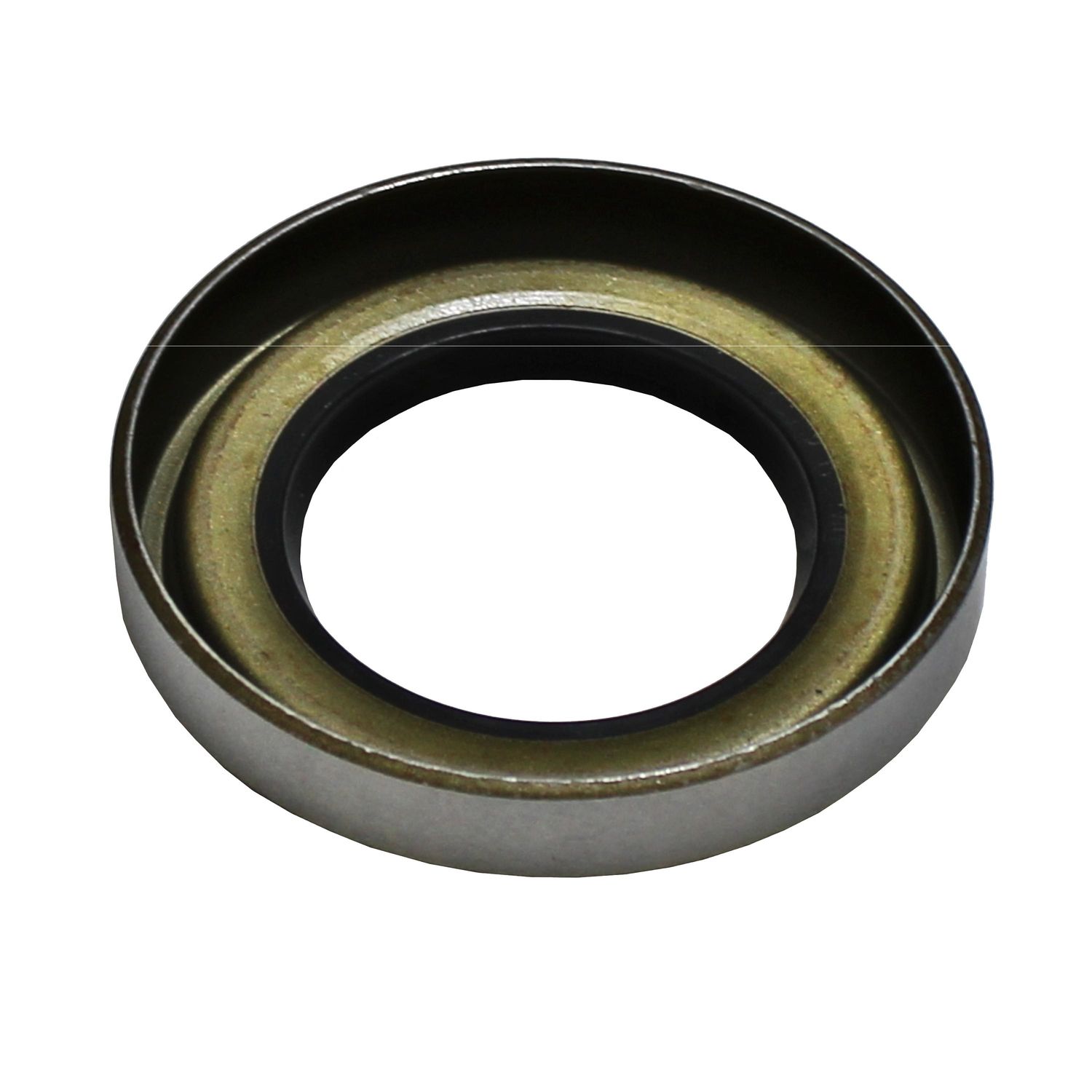 Duralast Multi-Purpose Seal