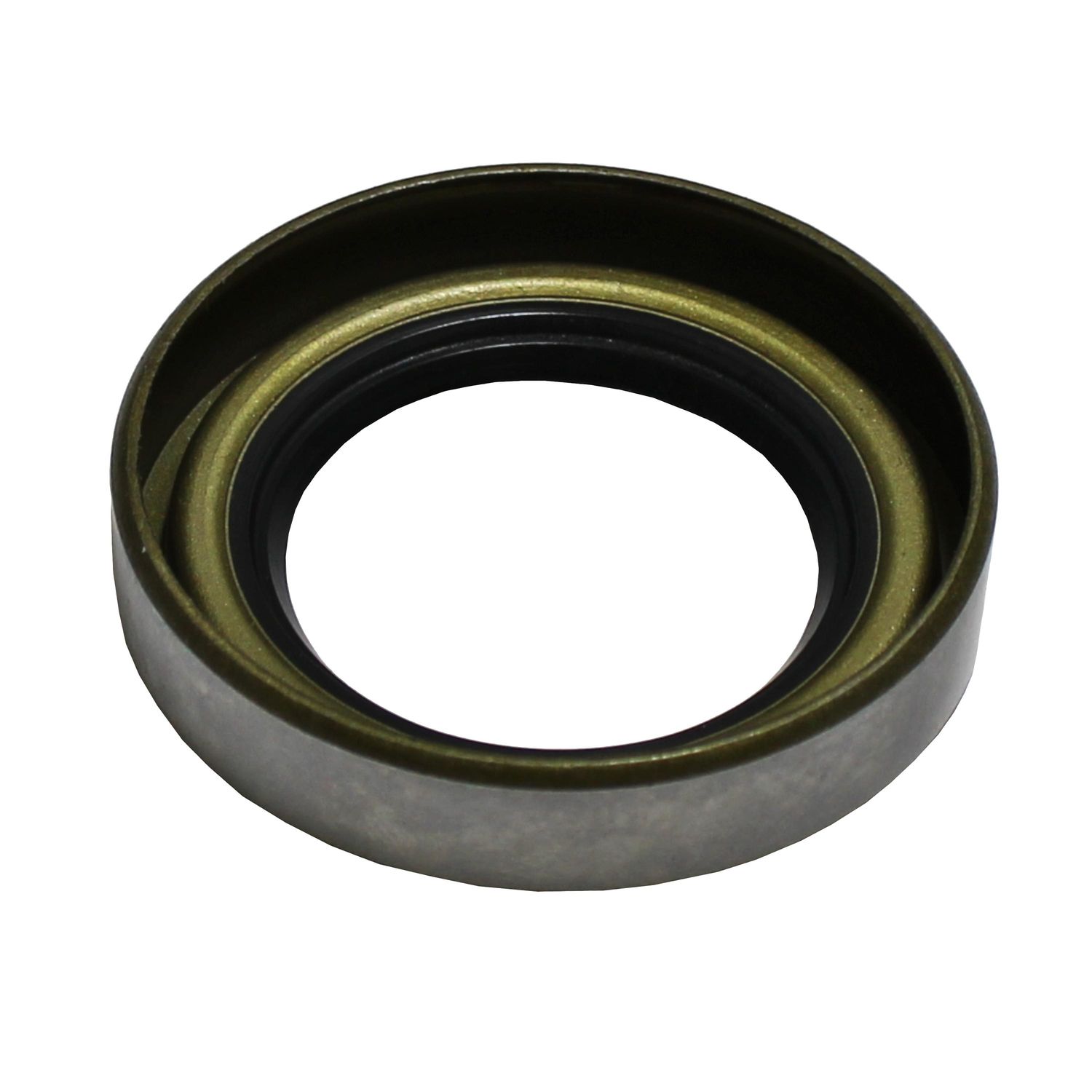 Duralast Multi-Purpose Seal