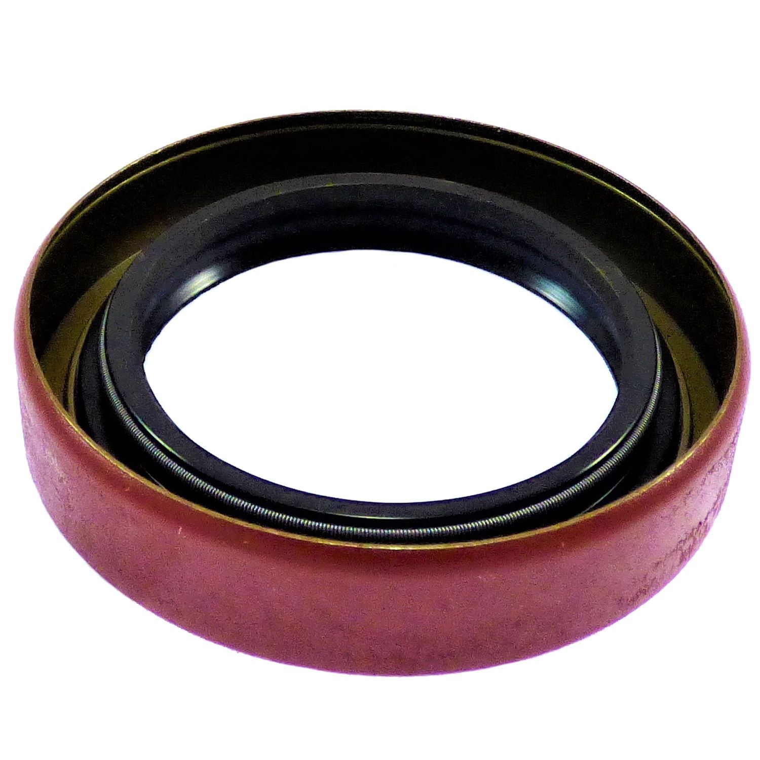 Duralast Multi-Purpose Seal 2043