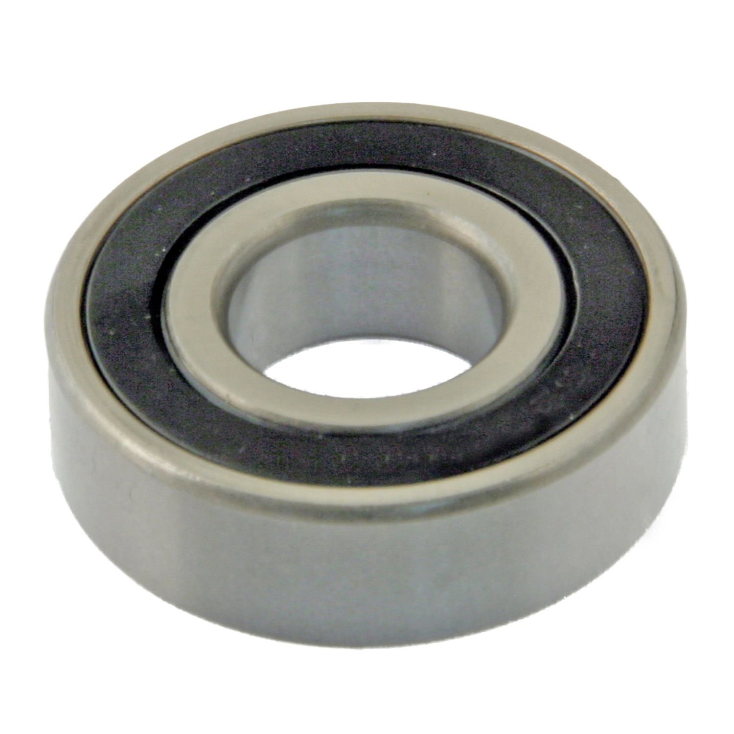 Duralast Multi-Purpose Bearing 204F