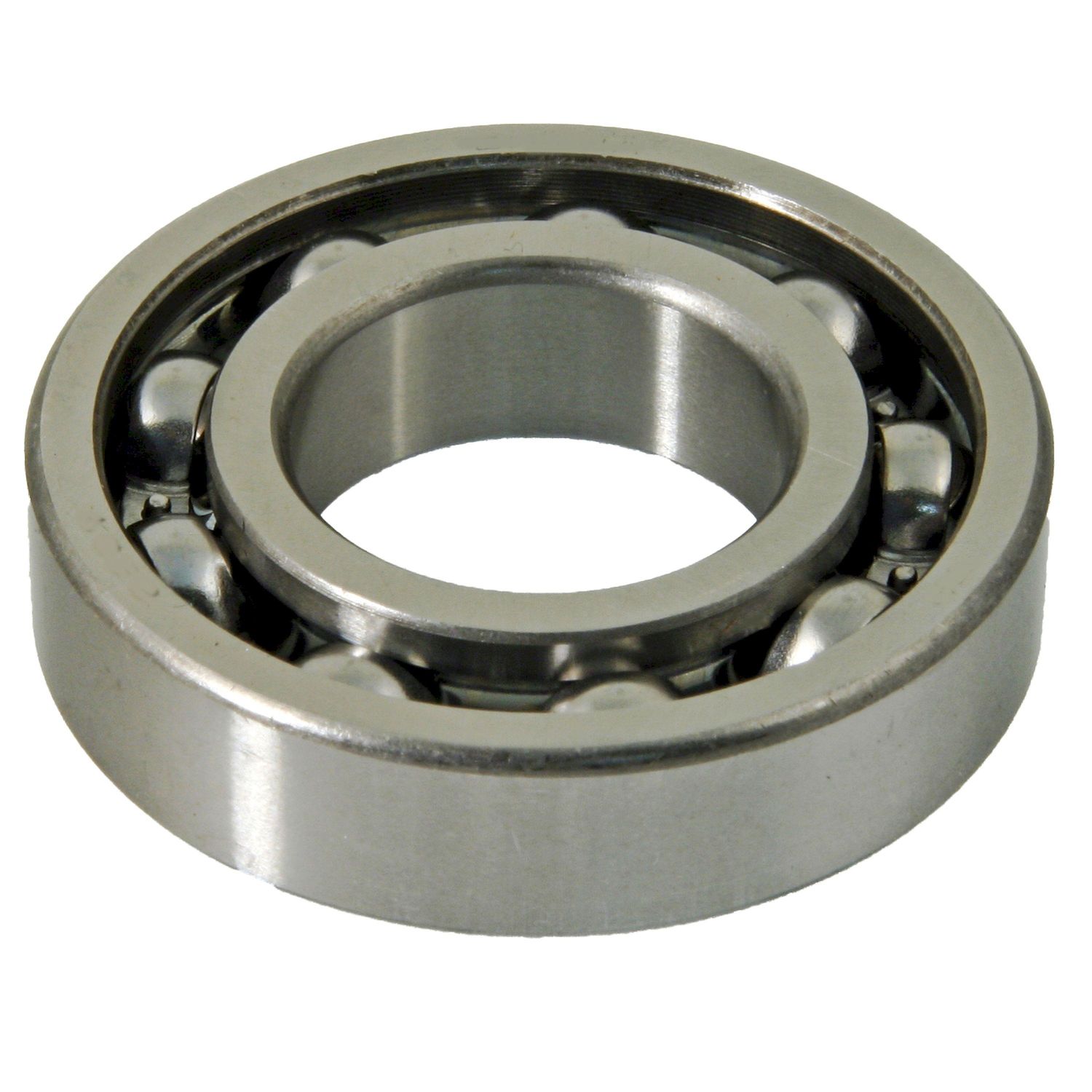 Duralast Bearing 207