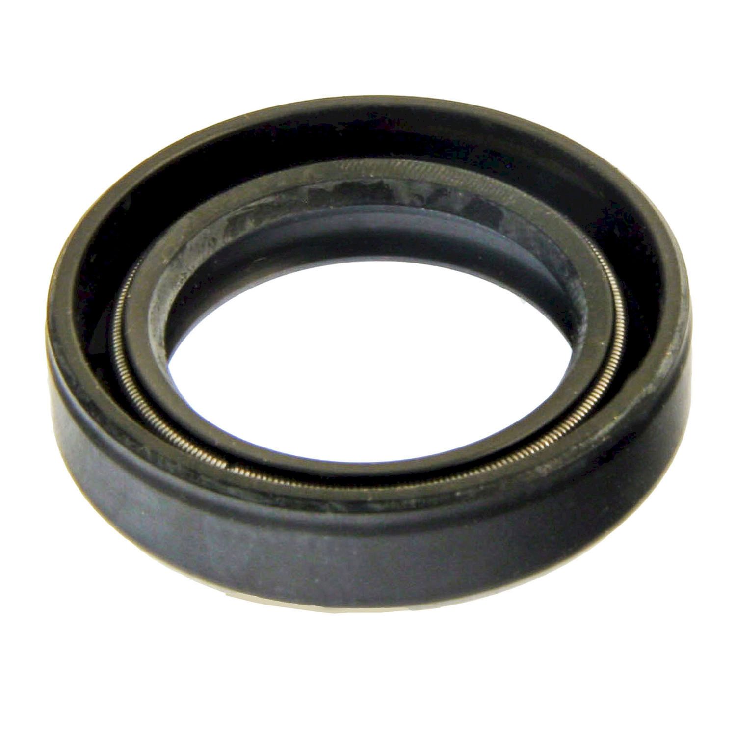 Duralast Multi-Purpose Seal 222330