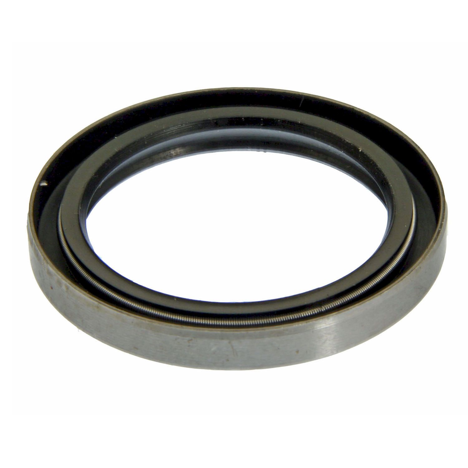 Duralast Multi-Purpose Seal 223605