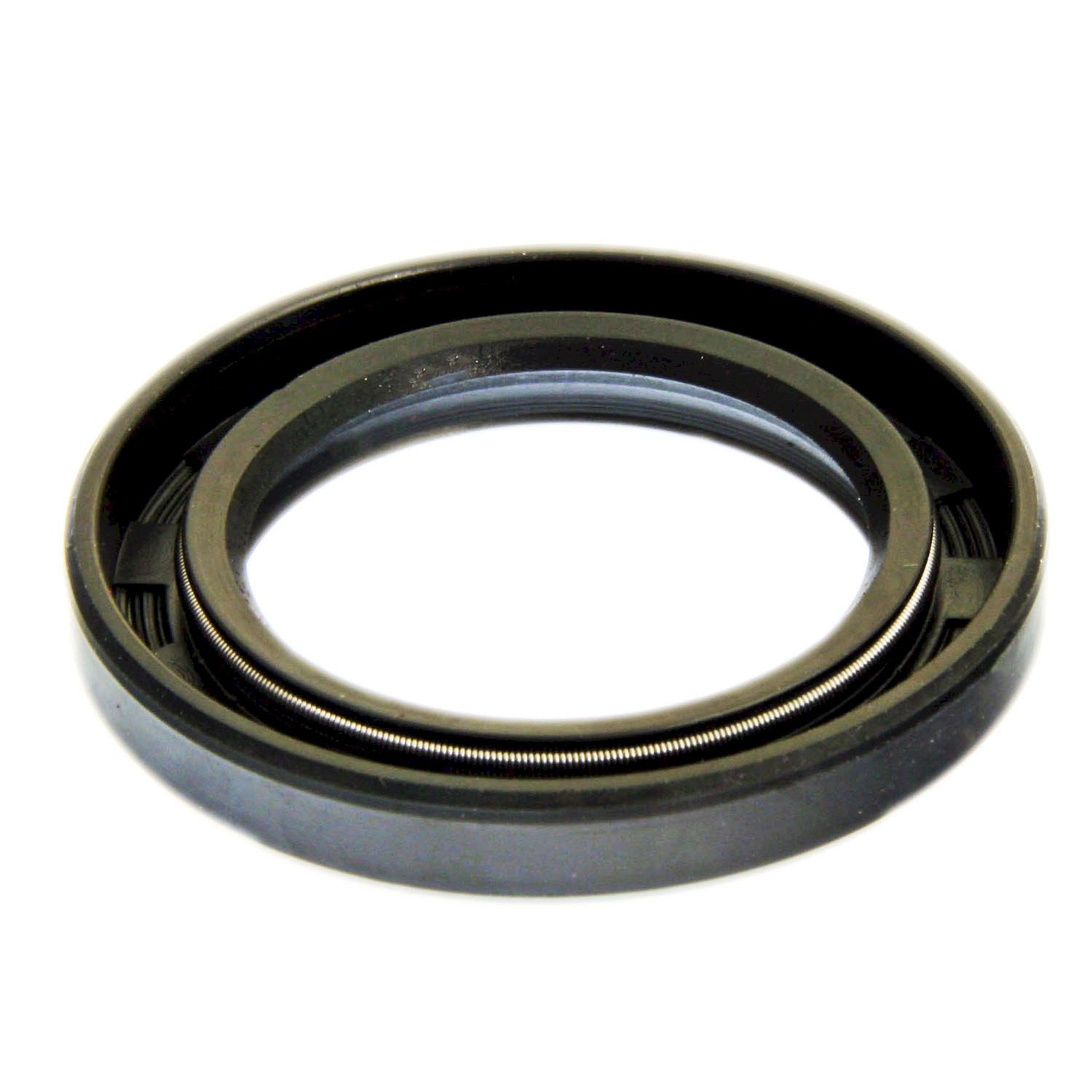 Duralast Multi-Purpose Seal 223610