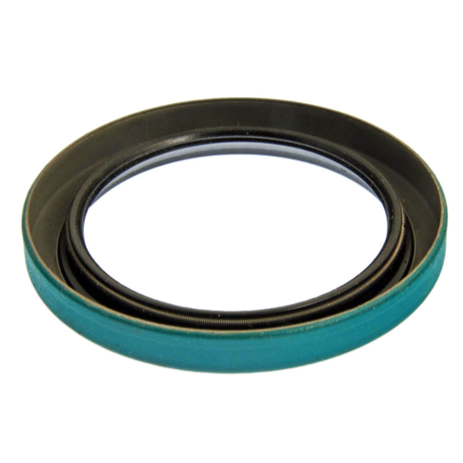 Duralast Wheel Seal 225225