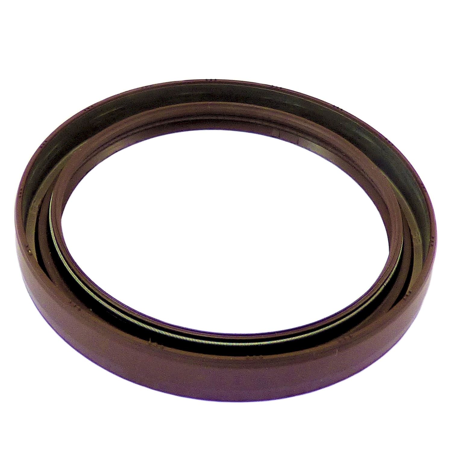 Duralast Engine Crankshaft Seal 228411