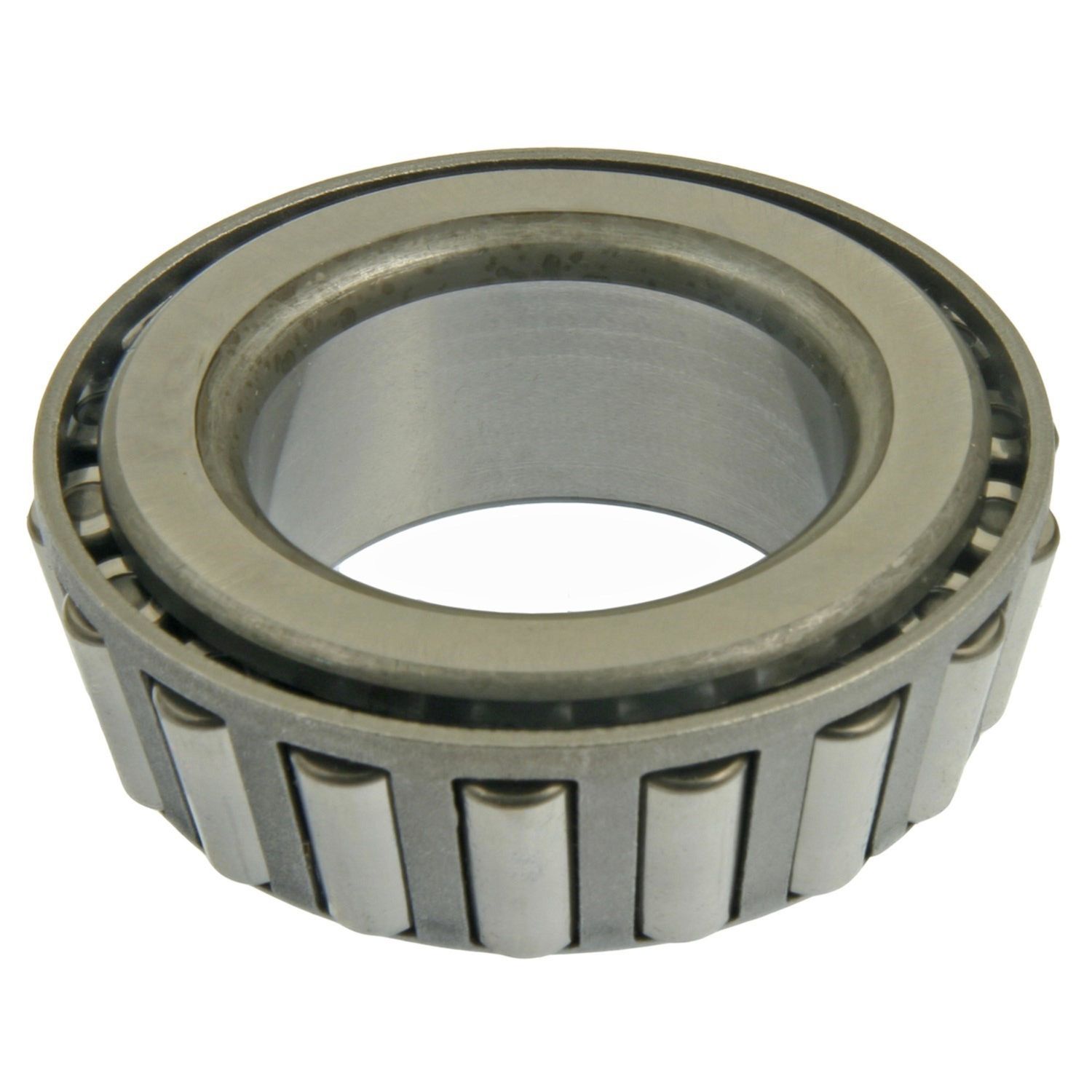 Duralast Multi-Purpose Bearing 25577