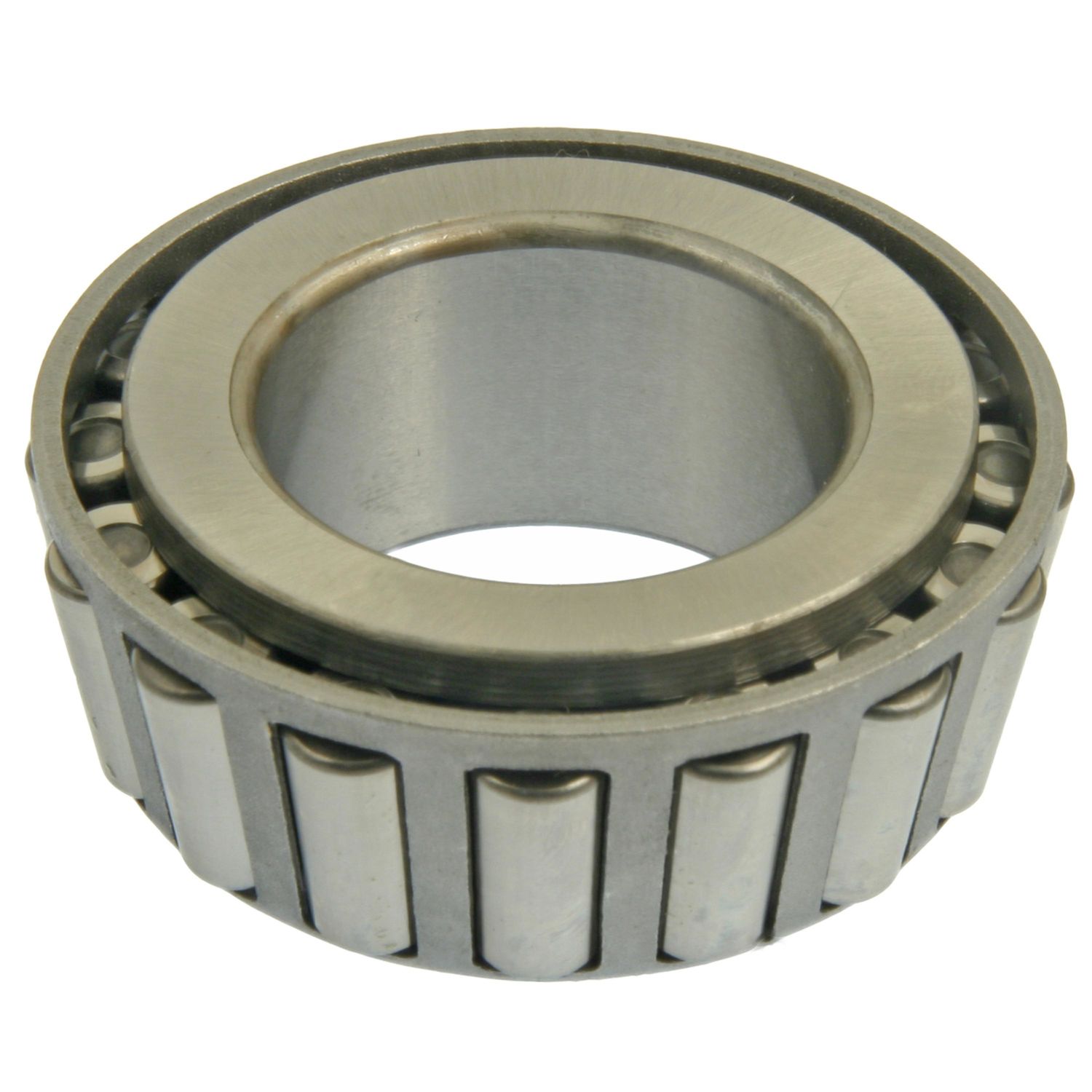 Duralast Bearing 25580