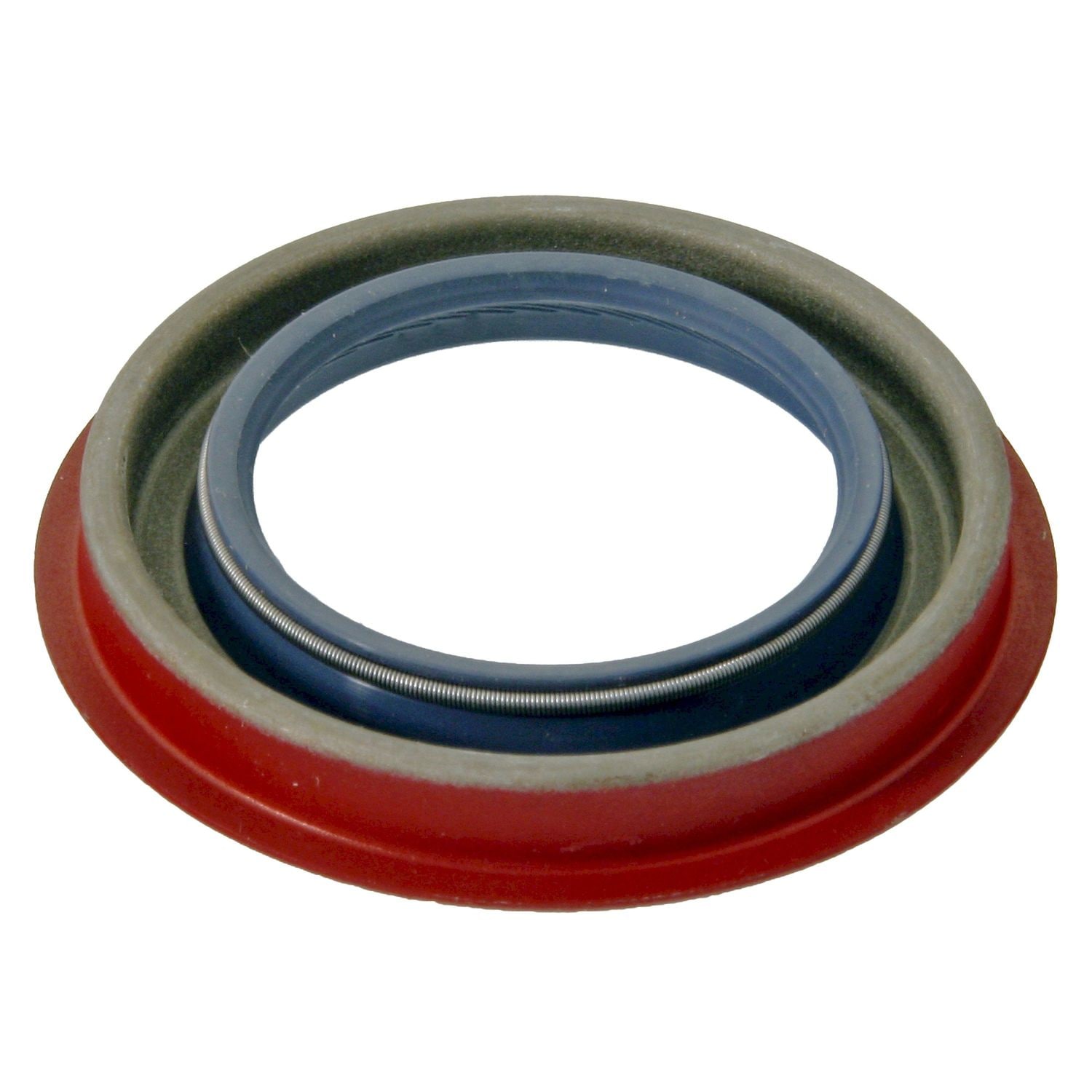 Duralast Transmission Seal 2658
