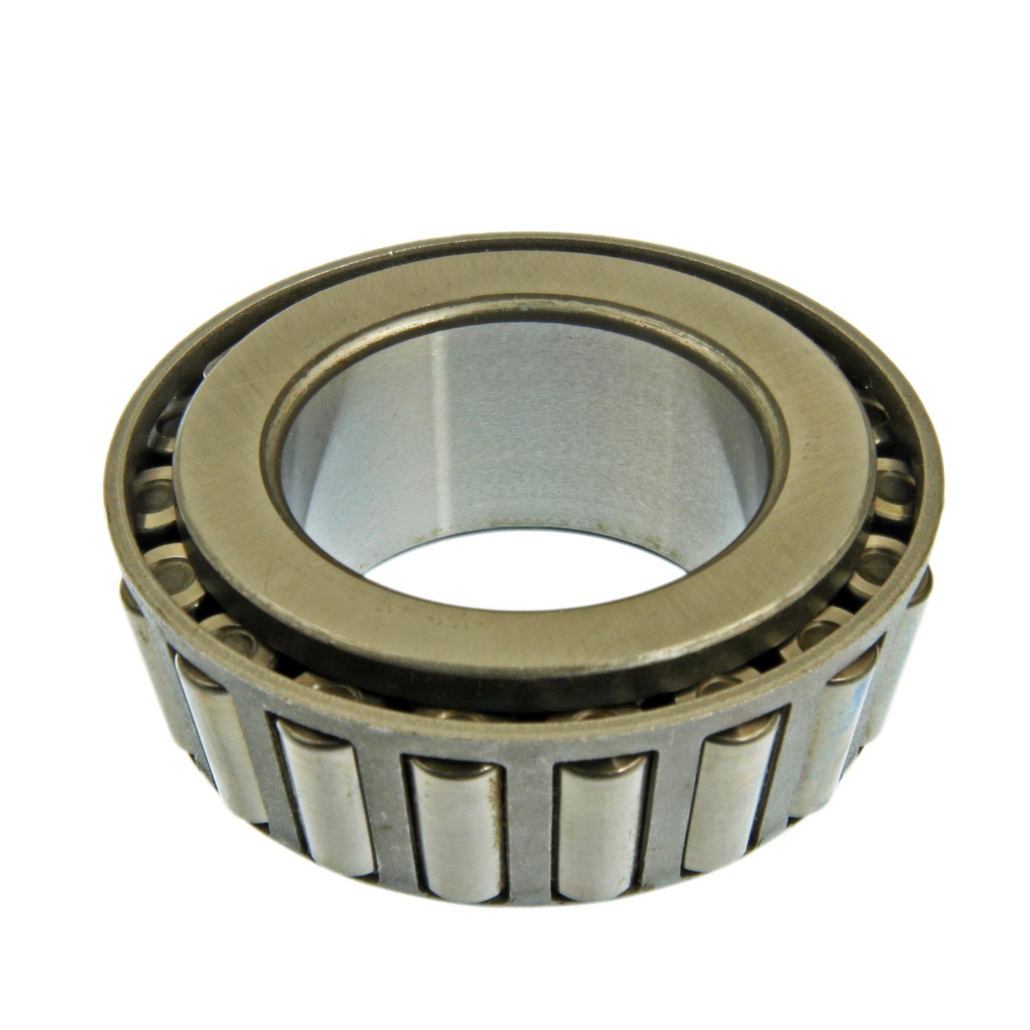 Duralast Wheel Bearing 26882T